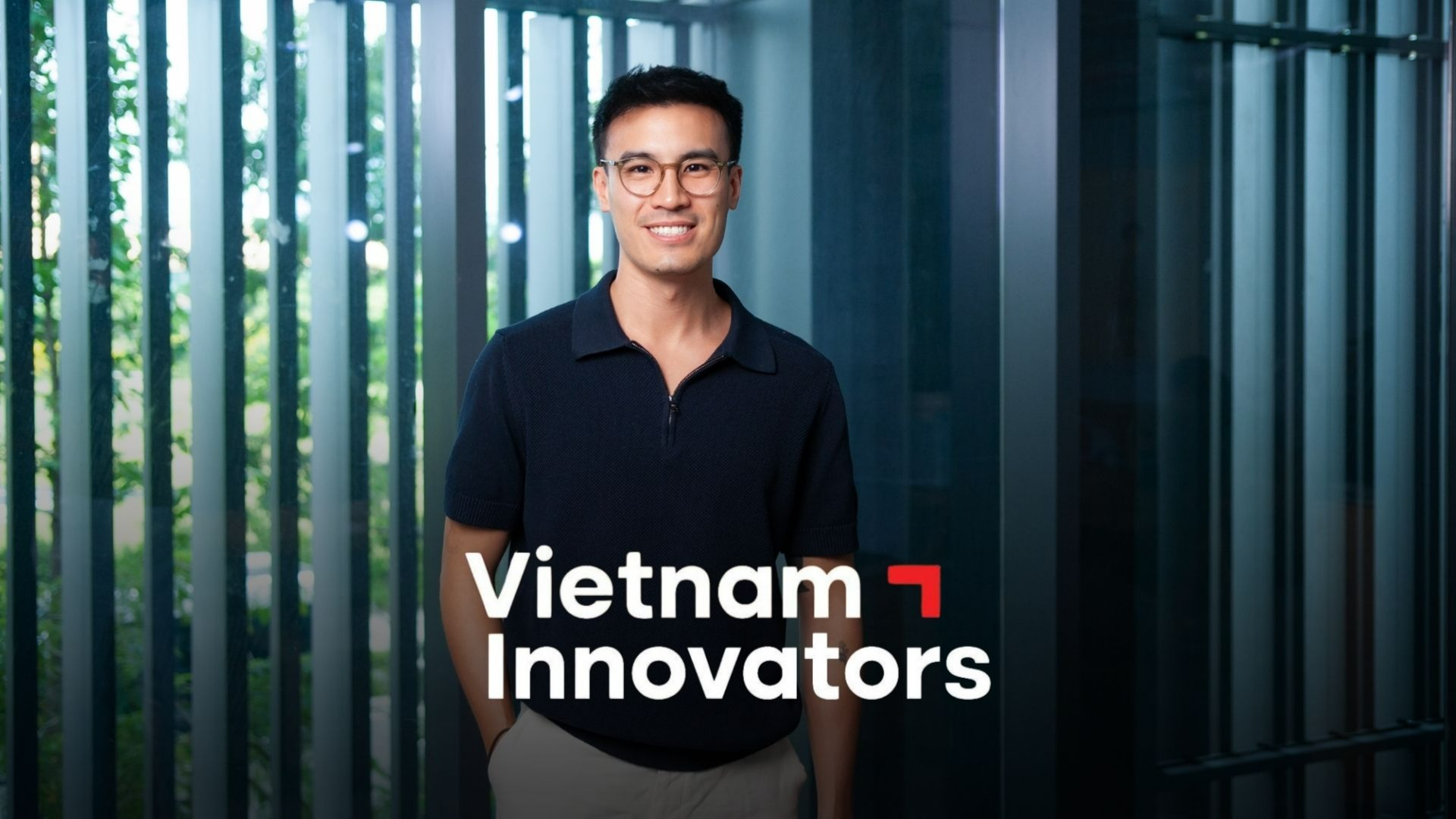 How Are Vietnamese Professionals Connecting Across Borders? | Vietcetera