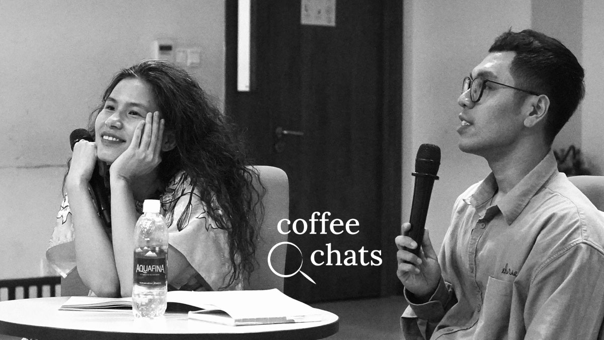 Cultural Advisor Nam Thi On The Integration Of Cultural Elements Into ...