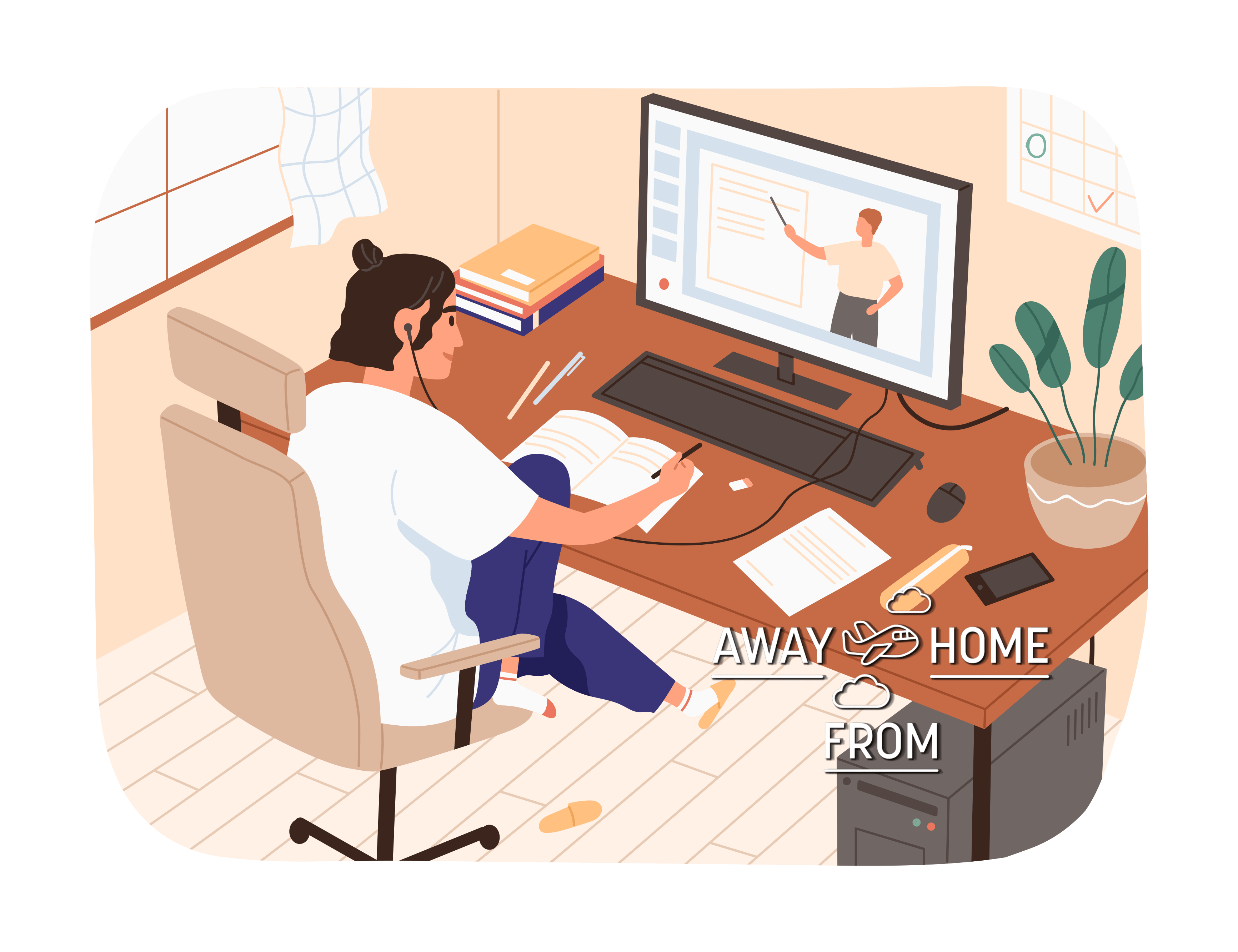 When The Screen’s The Limit | Vietcetera