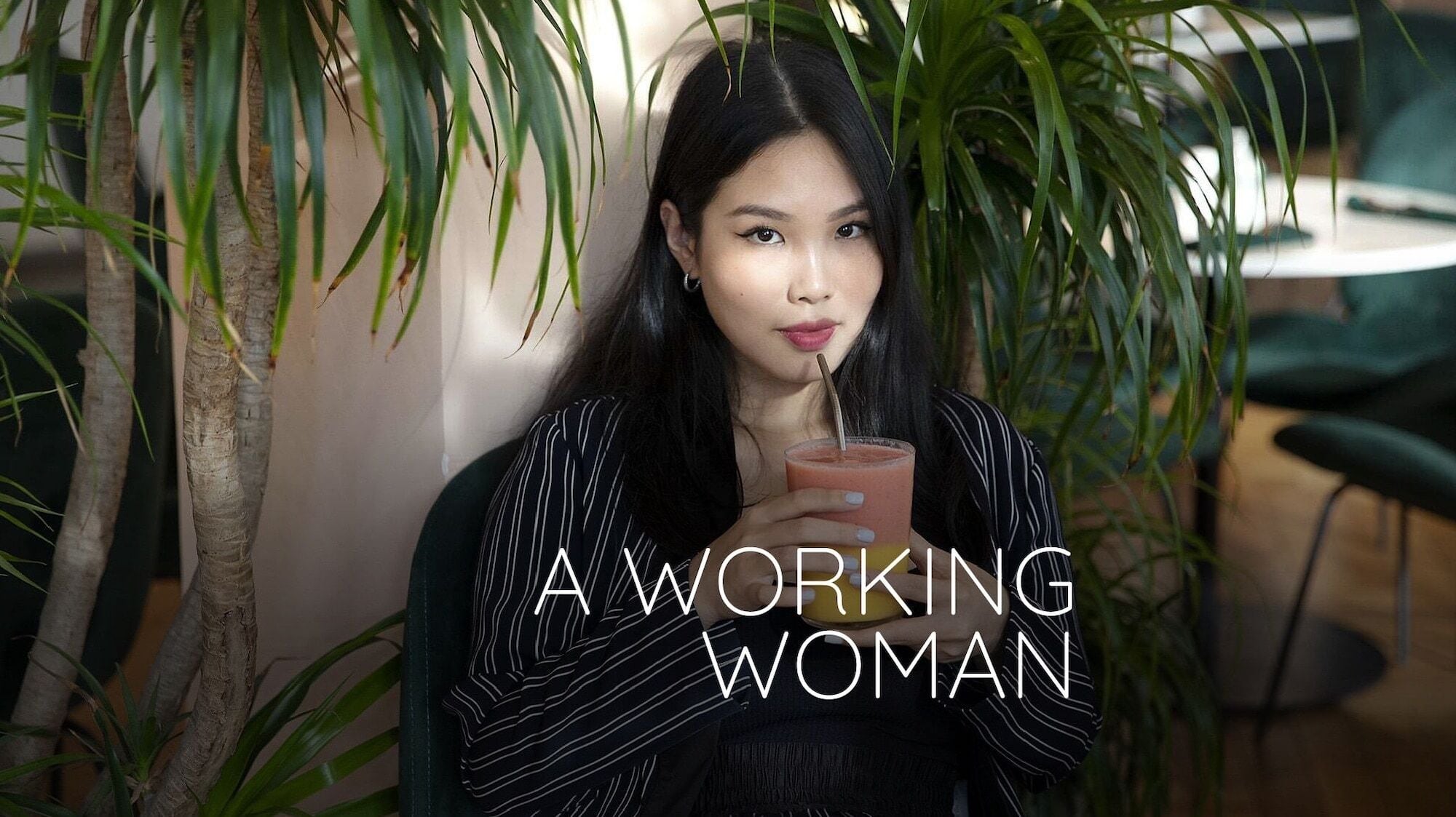 Linh Dang - The Mother Of Godmothers | Vietcetera