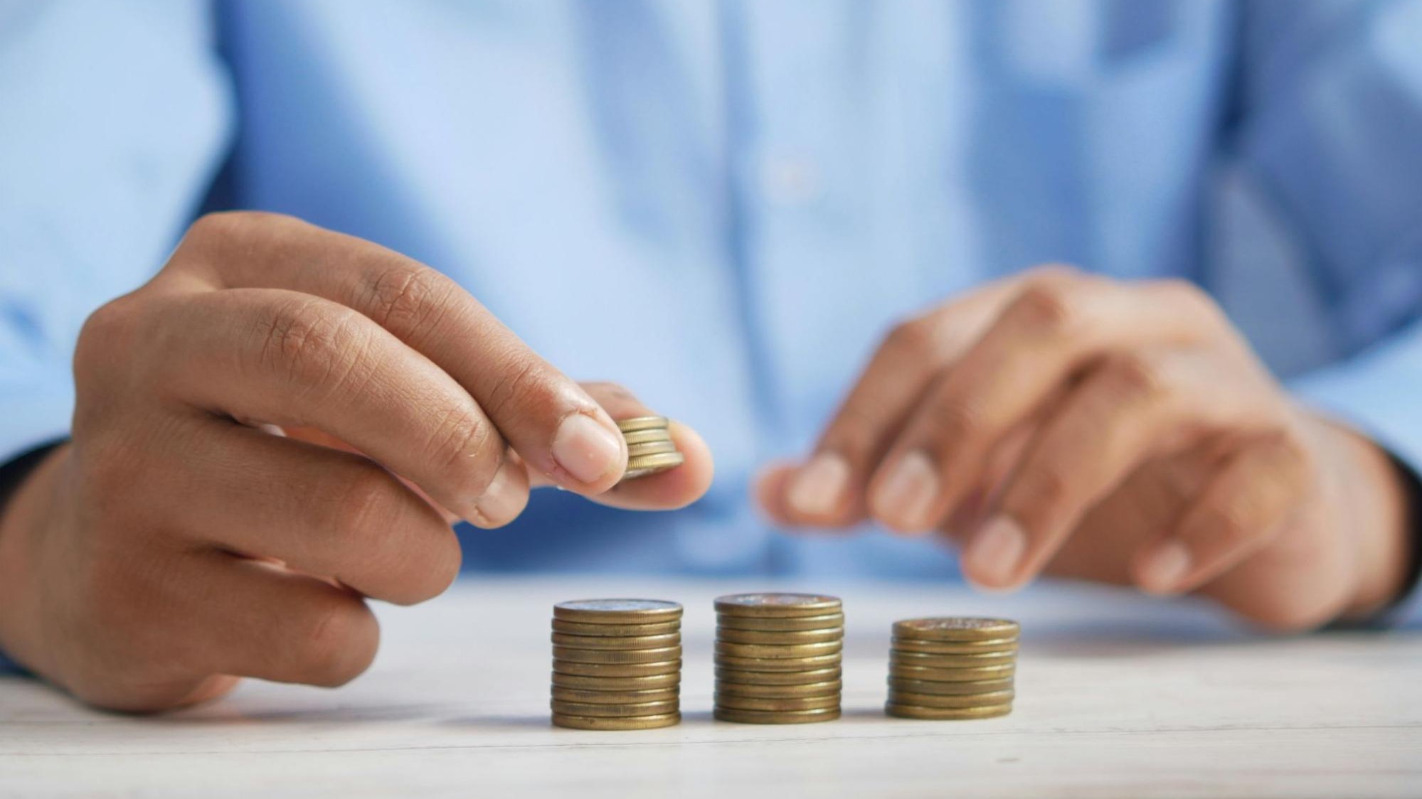 Key Incentive For Newly Established Businesses: No Corporate Income Tax ...