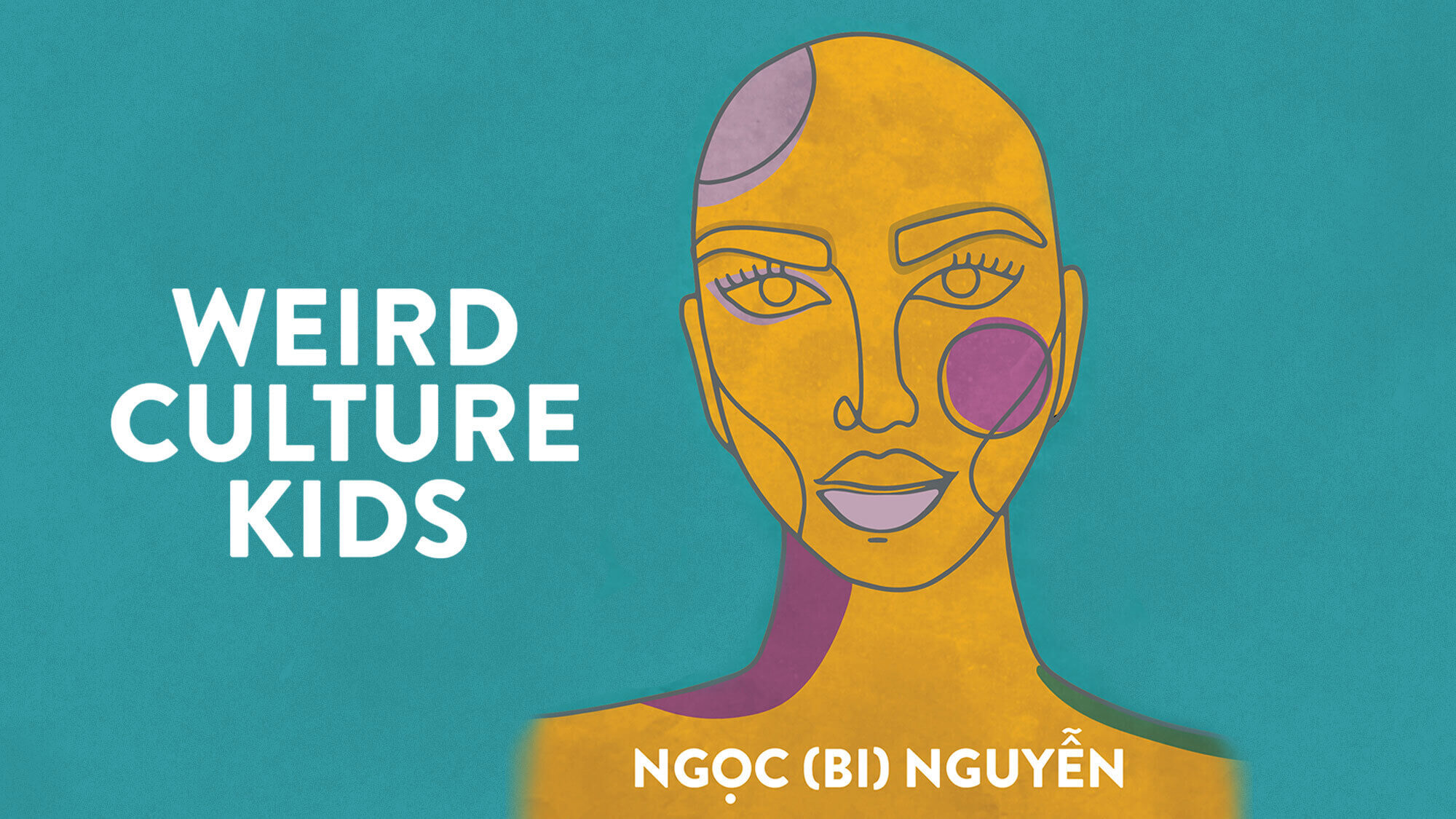 Ngọc Nguyễn: Soi chiếu lại hành trình định nghĩa bản thân qua hồi ký ...