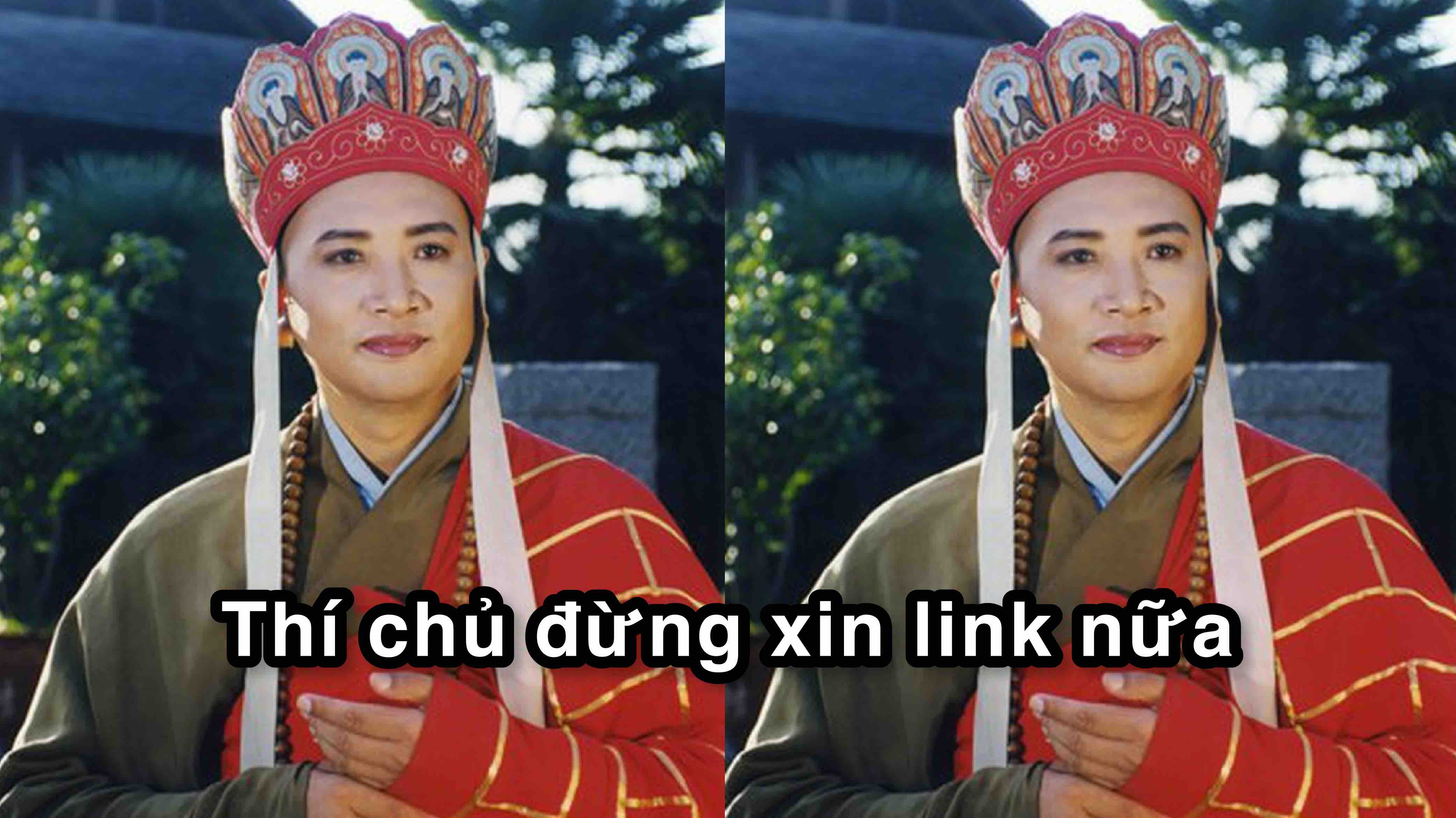 Đừng xin link nữa: Clip nóng hay lạnh thì cơ thể người vẫn 37°C ...