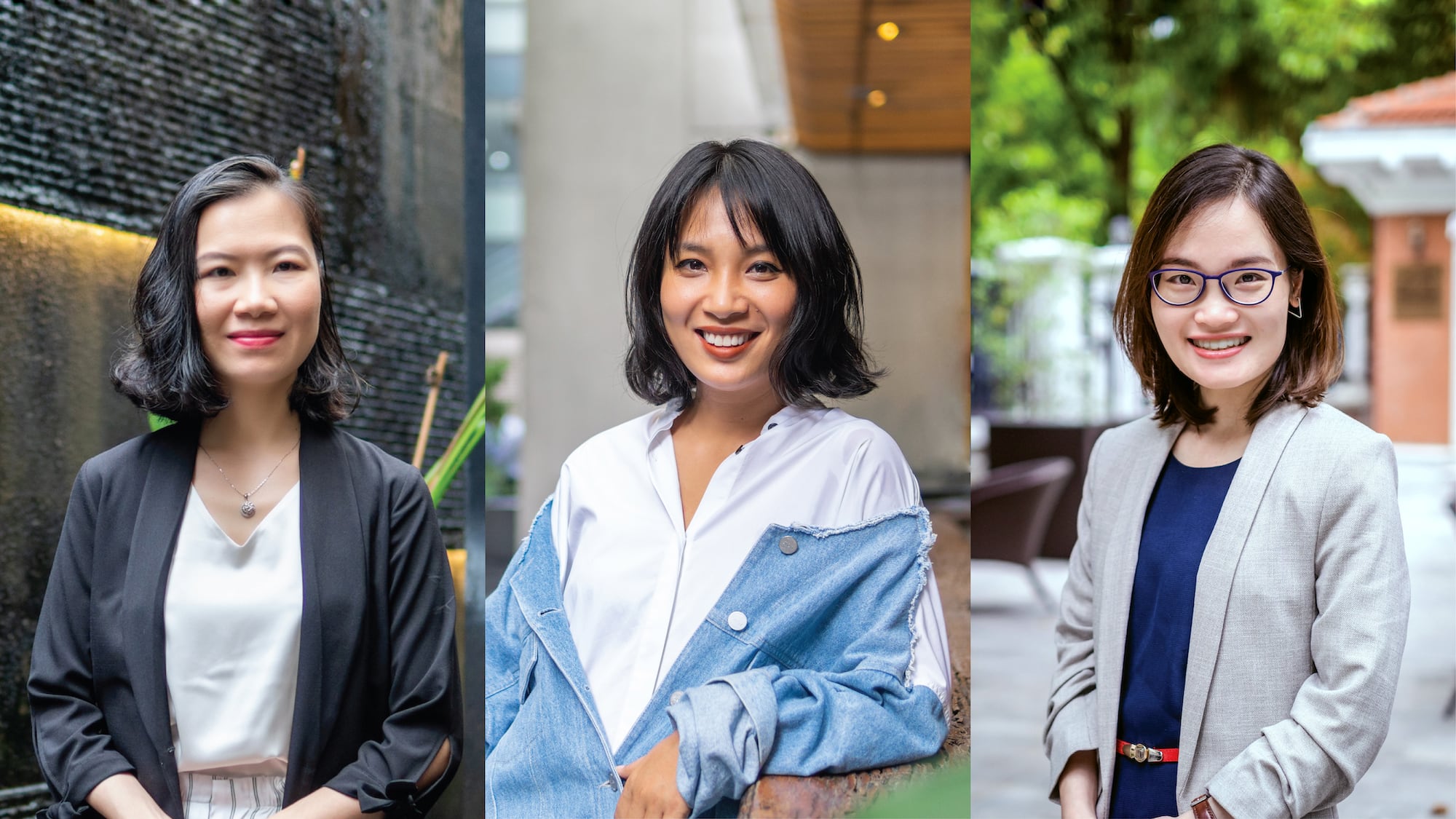 Now Onboarding: New Hires On Why Vietcetera And Why Now | Vietcetera