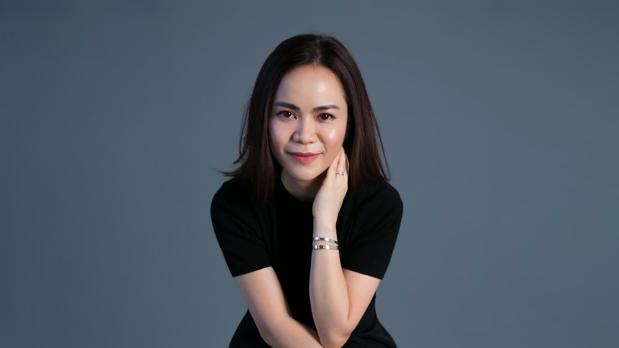 Women in Media Innovation: Quynh Anh Nguyen - Group COO of Yeah1 Group & CEO of Giga1 | Vietcetera
