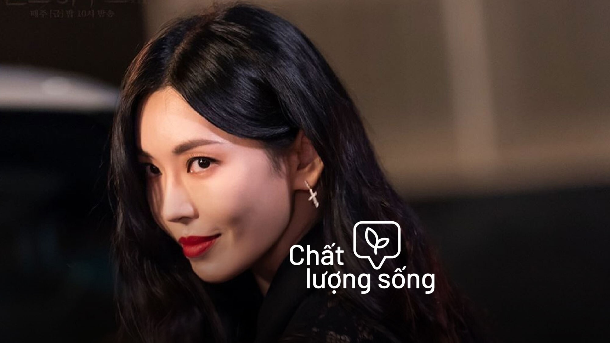 Vì sao đôi khi bạn cần “xéo sắc” lên một chút? | Vietcetera