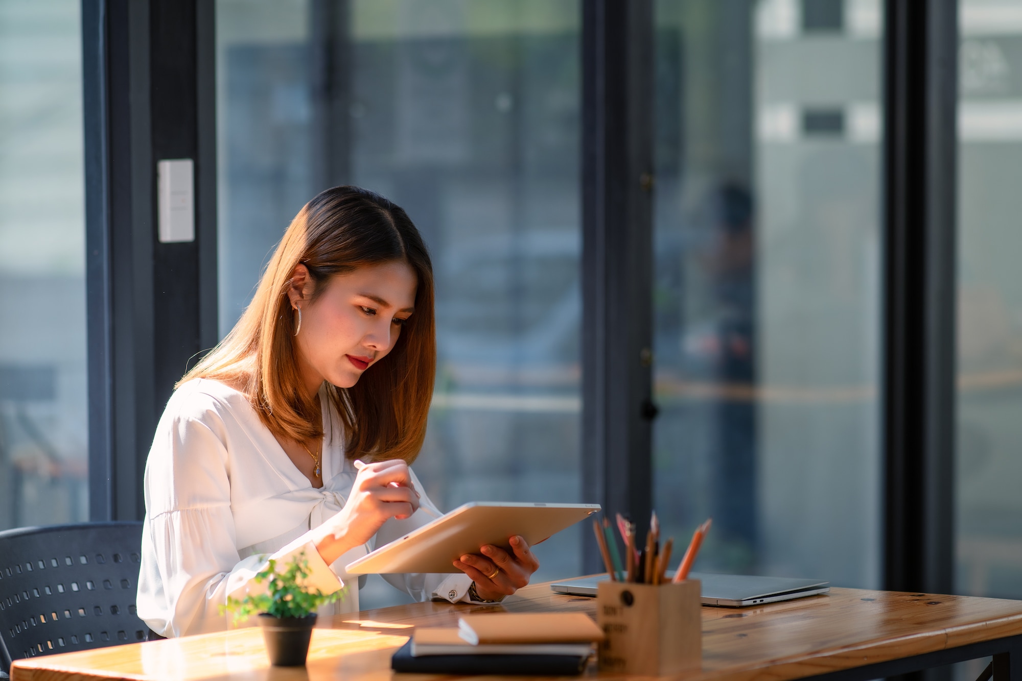 Gen Z ở Việt Nam nghĩ gì về “Tính cá nhân hóa” và “Quyền lựa chọn ...