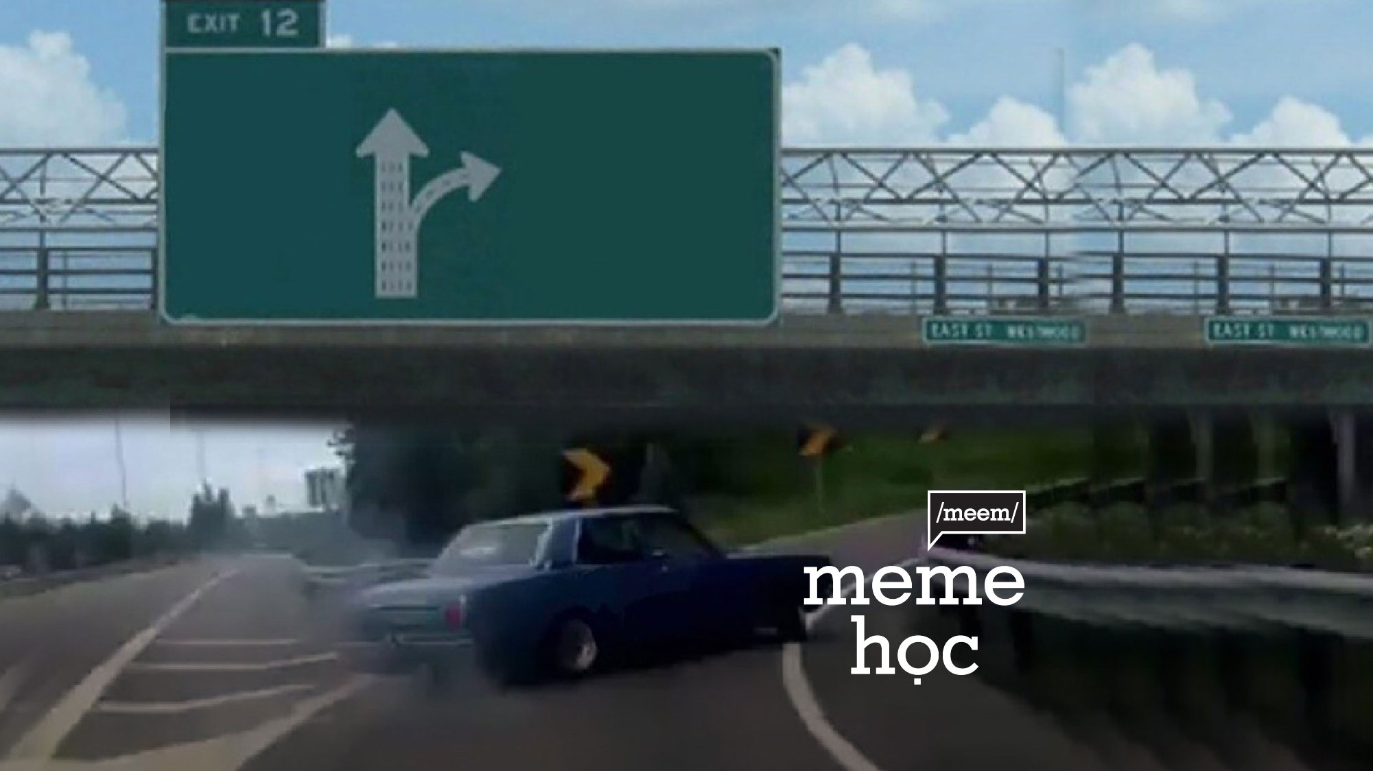 Tìm hiểu left off là gì và các trường hợp sử dụng