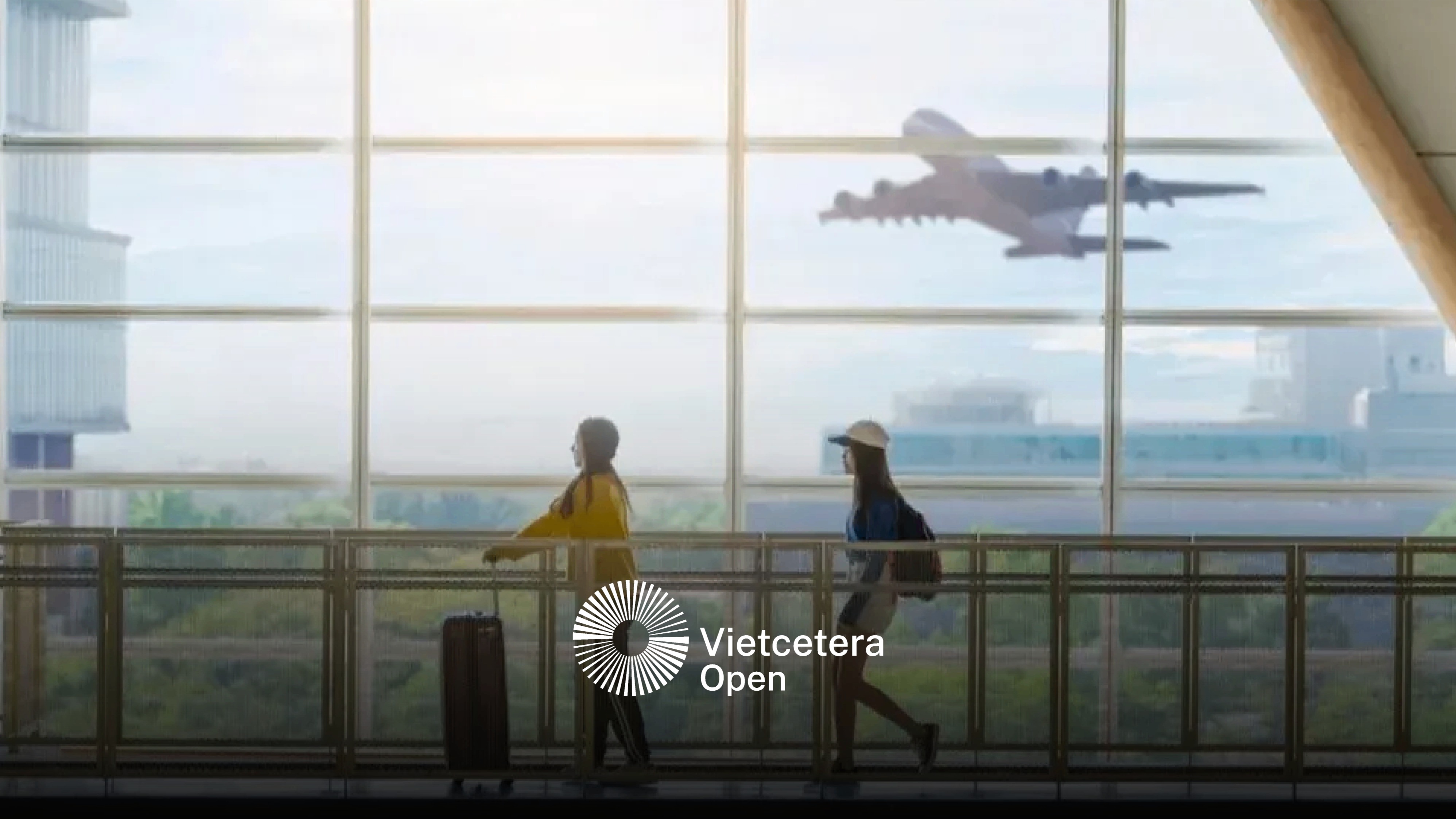 5 Minutes To Understand Key Vietnamese Insights Into Studying Abroad ...