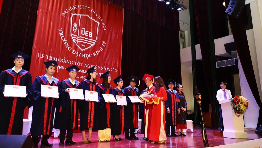 Top Five Universities In Vietnam: Academic Excellence And Beyond ...