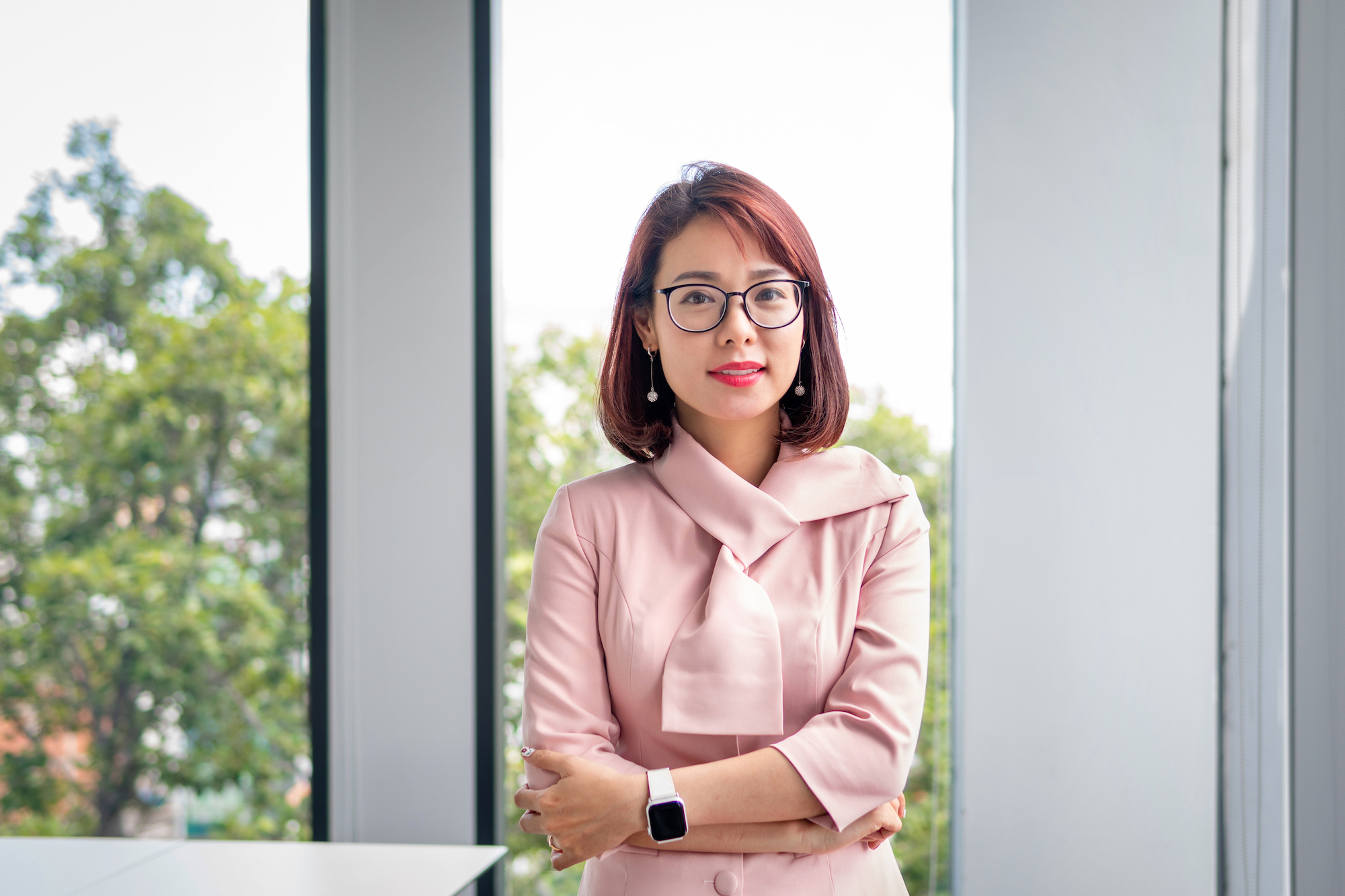 Vì sao nhiều chiến dịch CSR (Trách nhiệm xã hội của doanh nghiệp) gần đây gặp phải các hiểu lầm ...