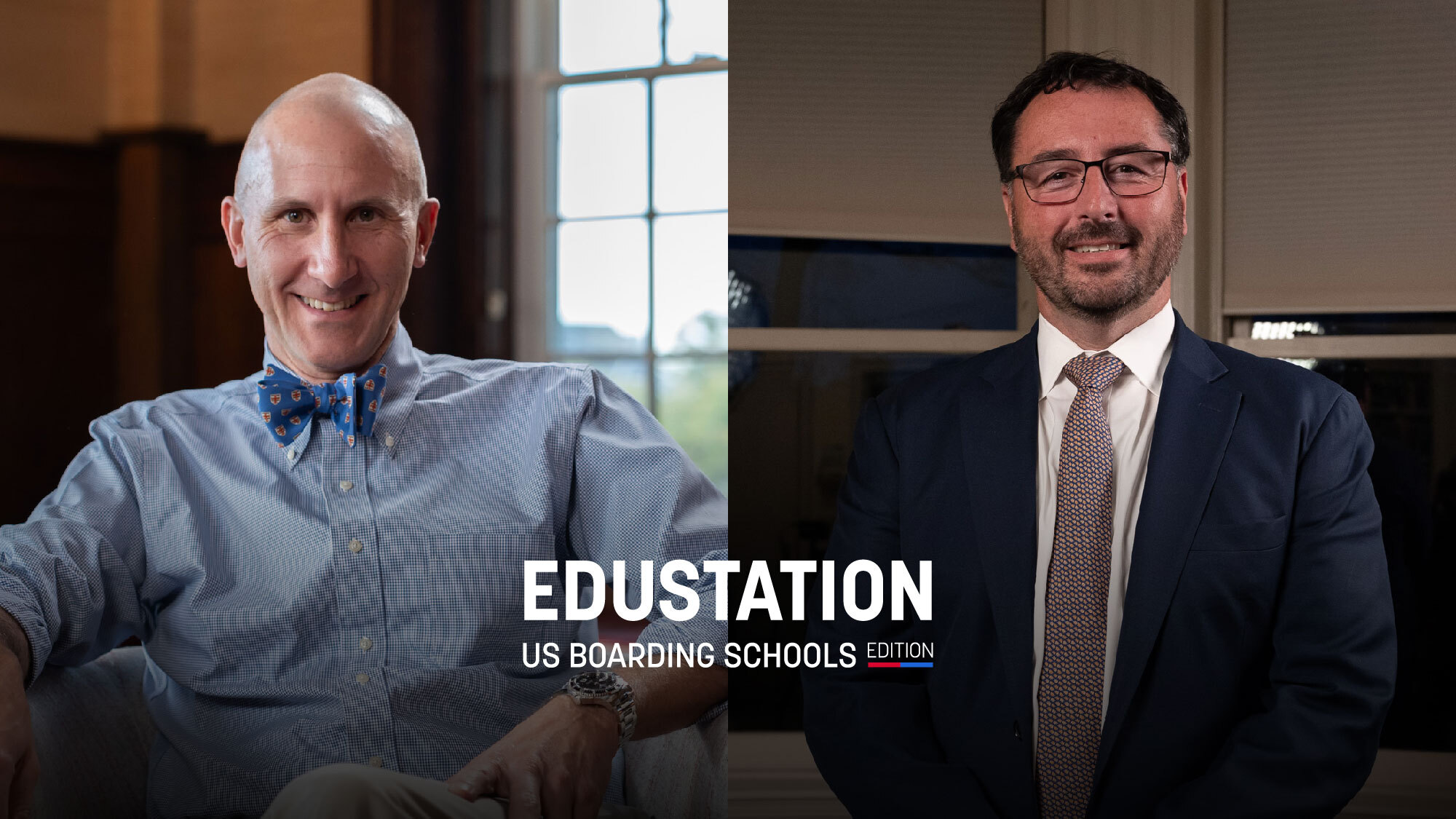 Du học nội trú tại Mỹ, học sinh Việt hòa nhập ra sao? | Vietcetera