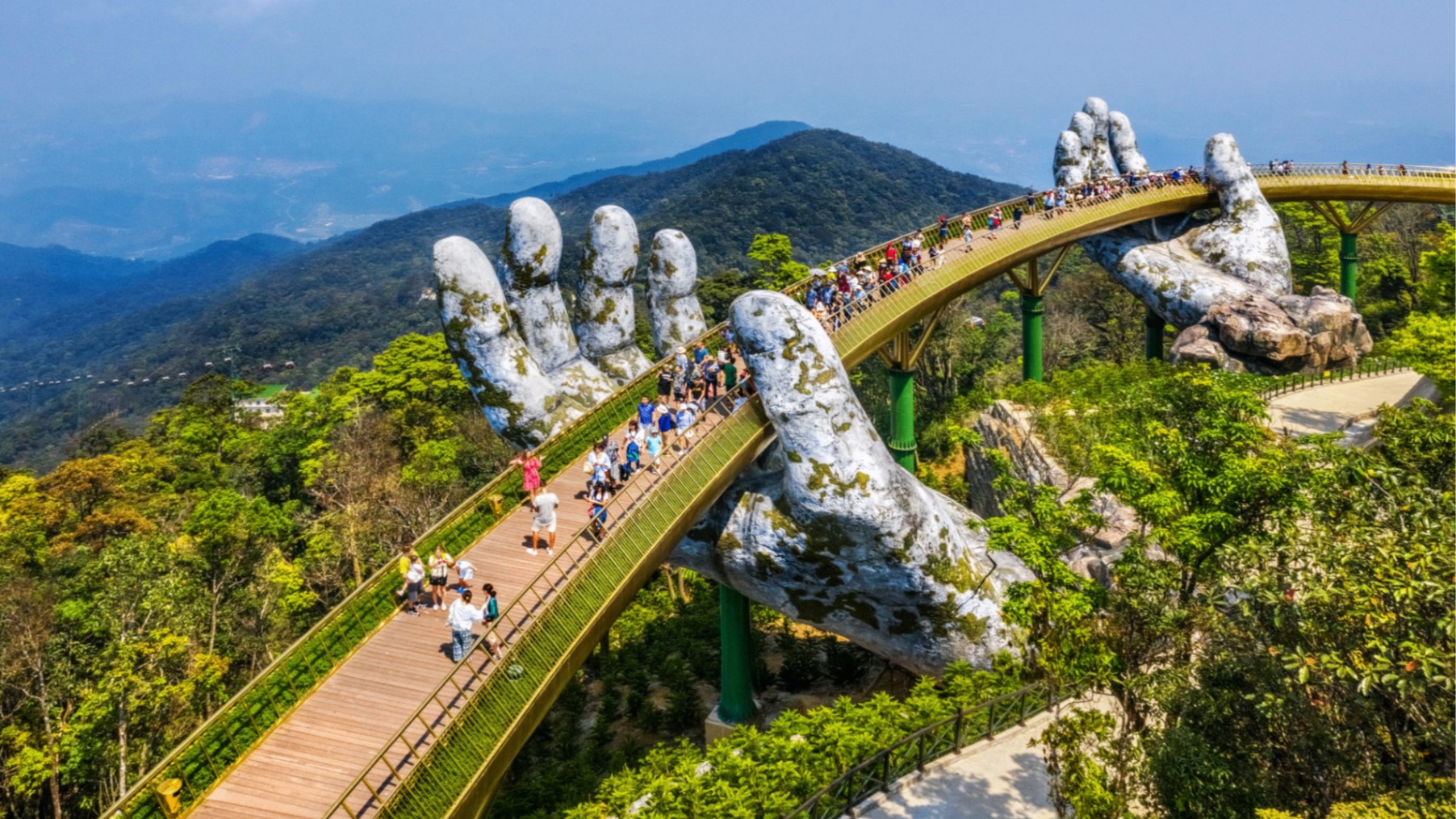 What To Expect In Vietnam in 2026: New Visa, Gas Bike Restriction, E ...