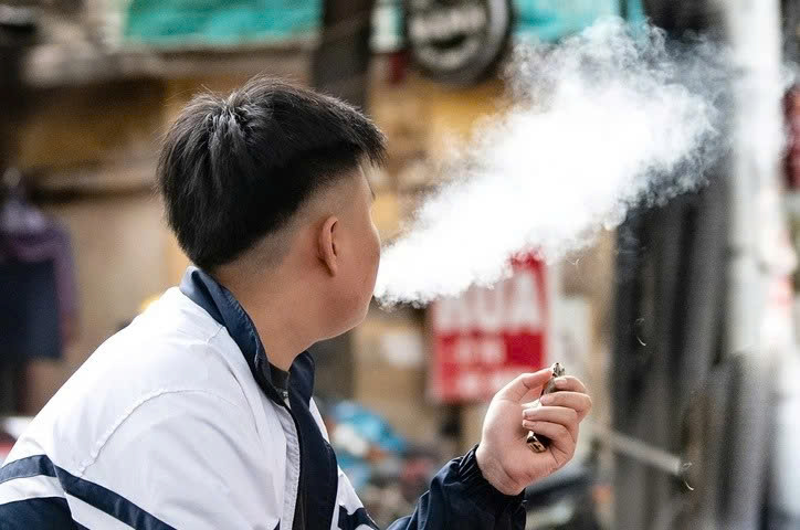 What To Expect In Vietnam in 2026: New Visa, Gas Bike Restriction, E ...