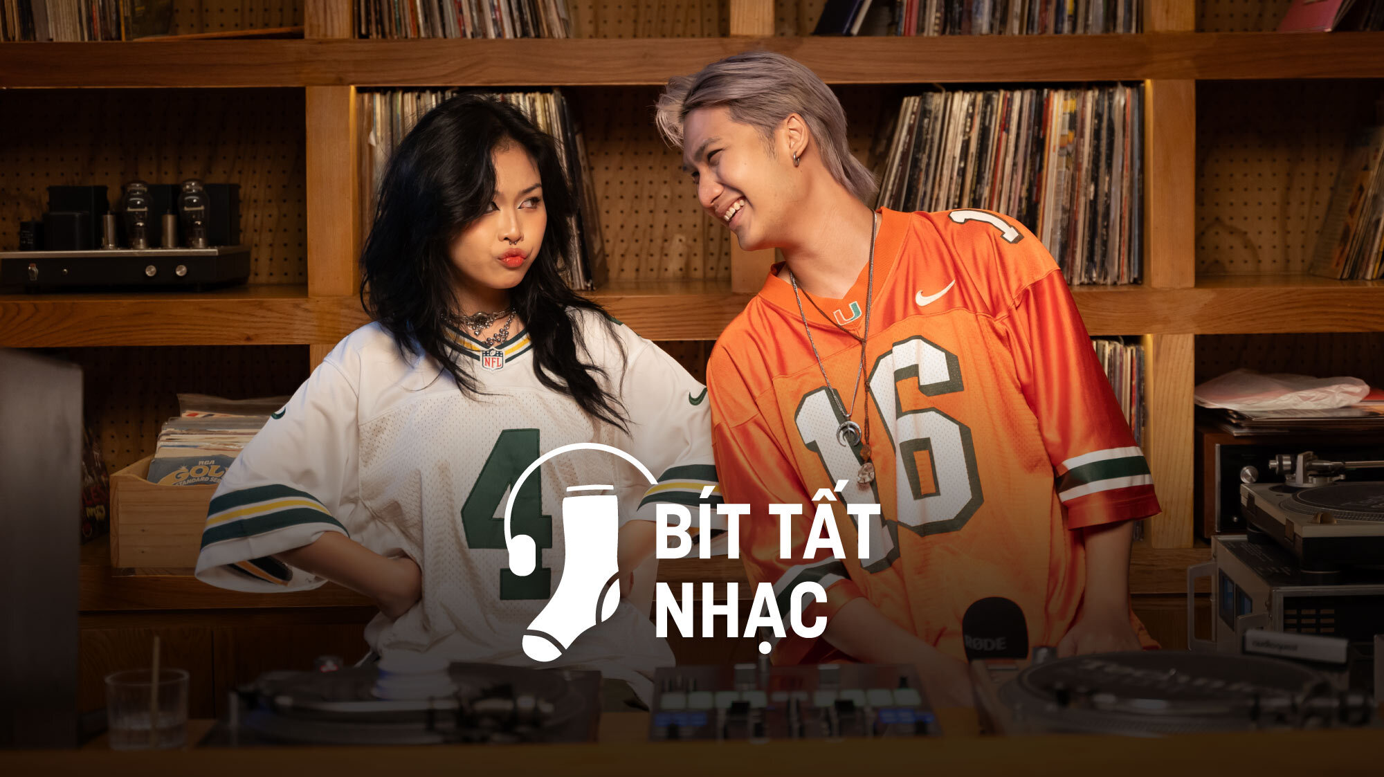 5 Bí mật chưa bật mí trong MV Mê Cung Tình Yêu của 52Hz và RIO | Vietcetera