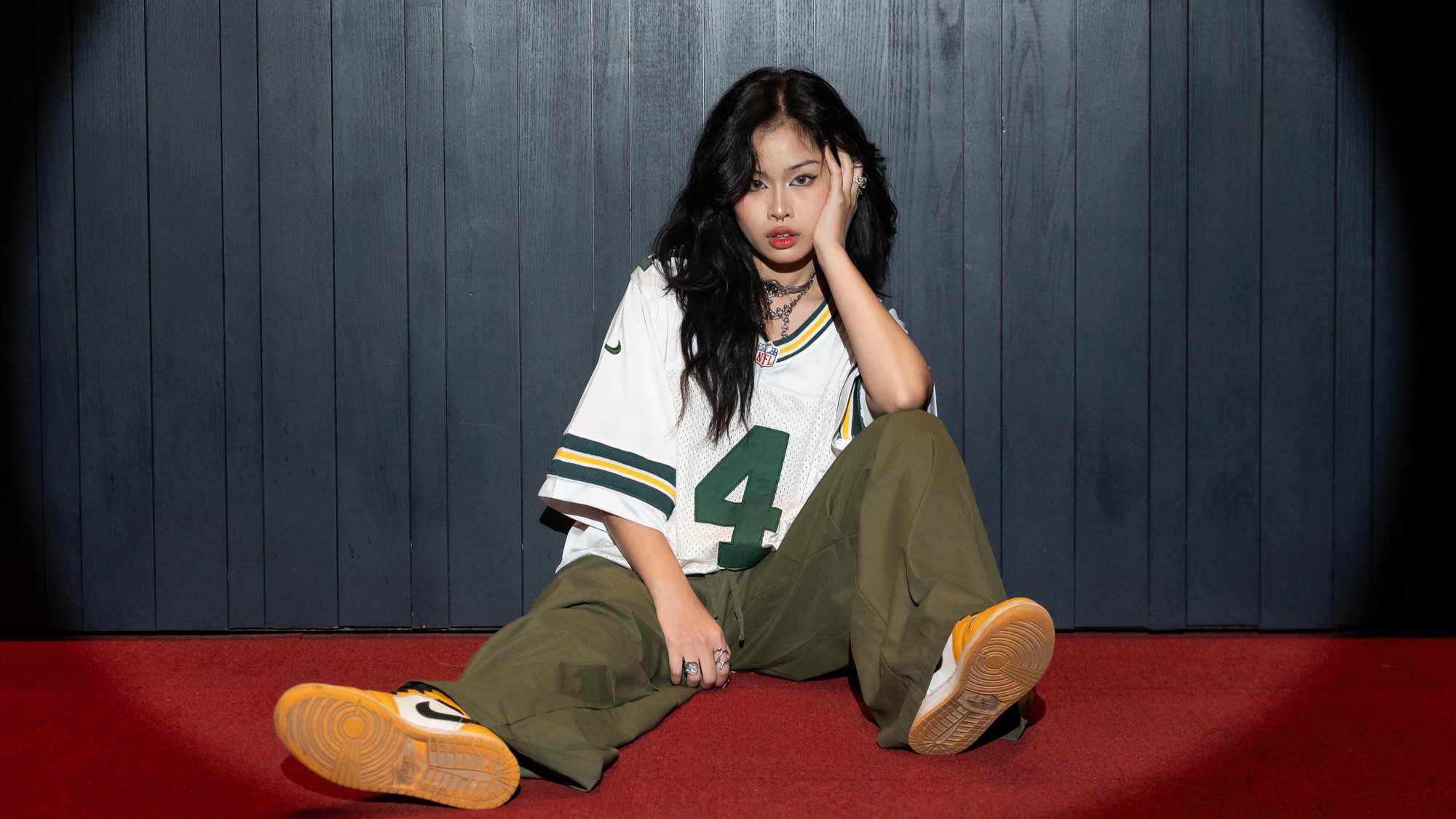 52Hz từng là cái tên của bất hạnh và cô độc | Vietcetera