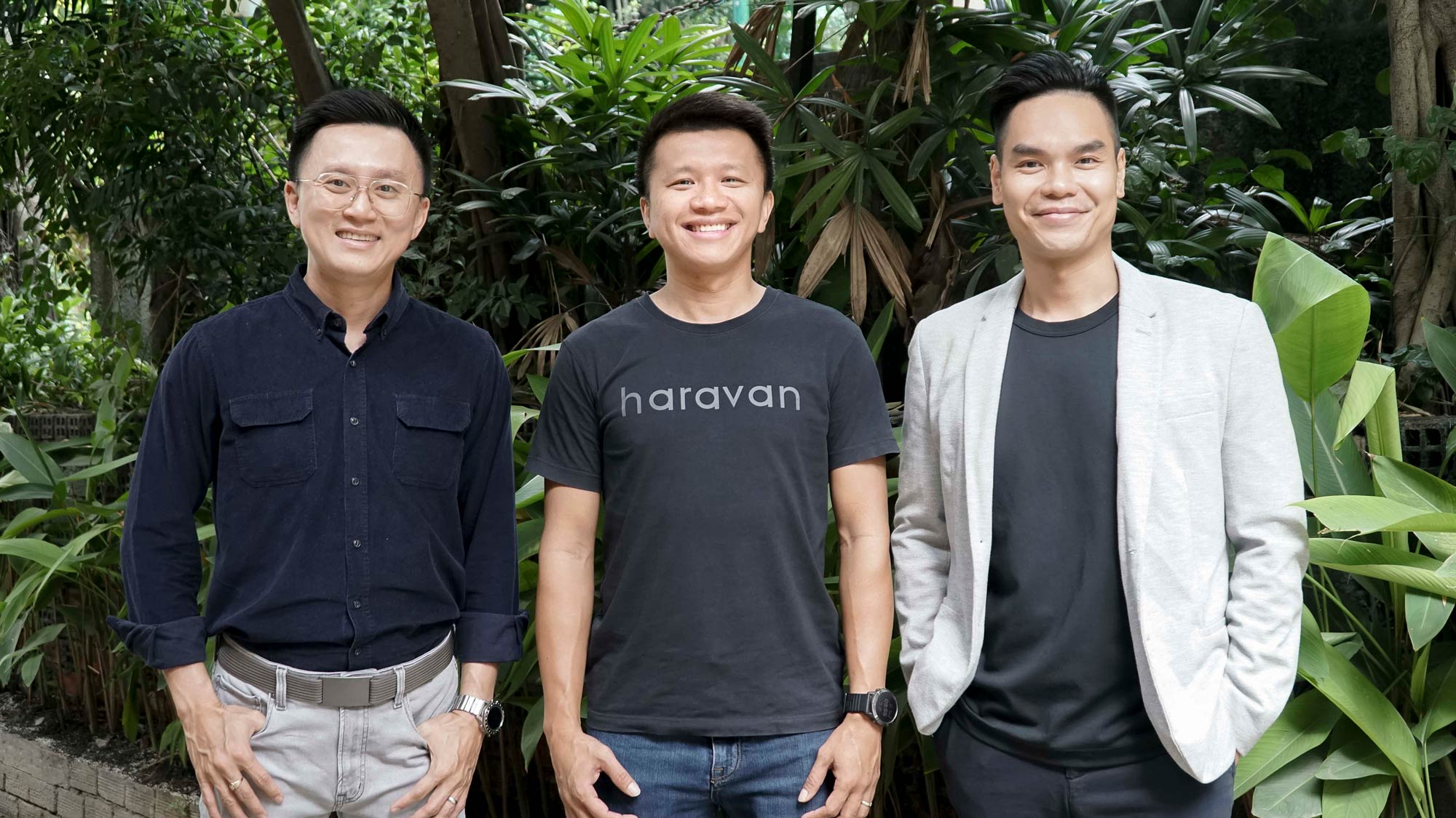 Business Messaging Continues Strong Growth In Vietnam | Vietcetera