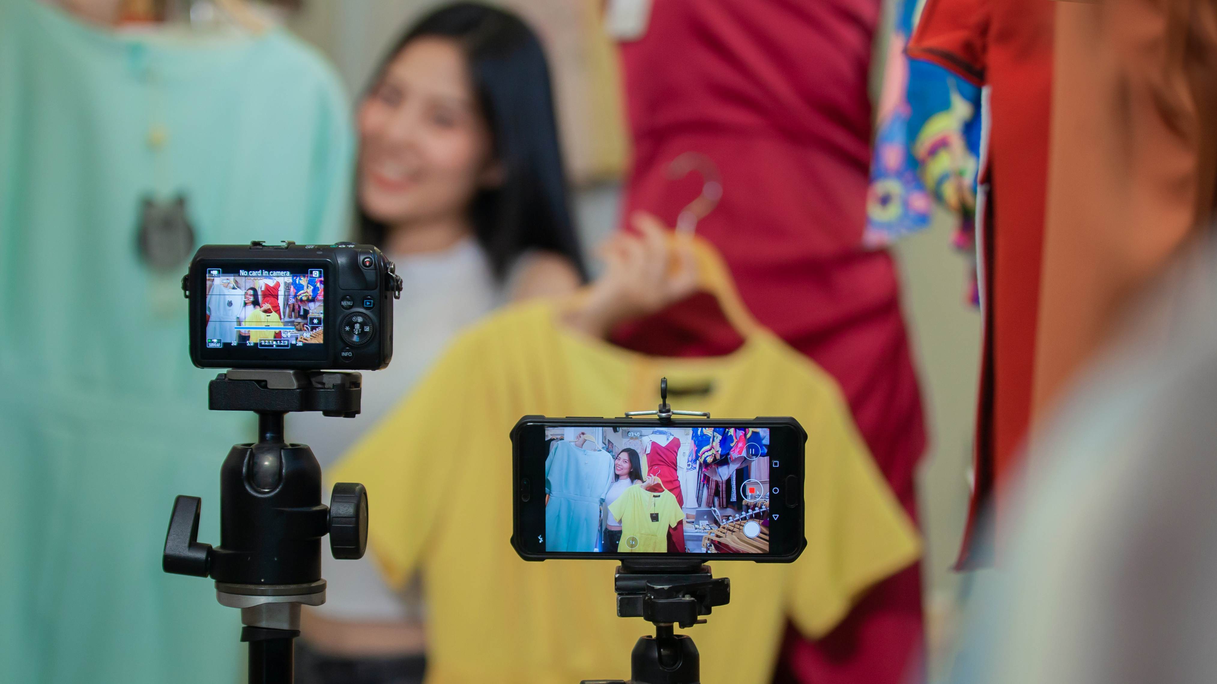 Vietnamese Consumers Turn To Social Media For Faster, More Flexible ...