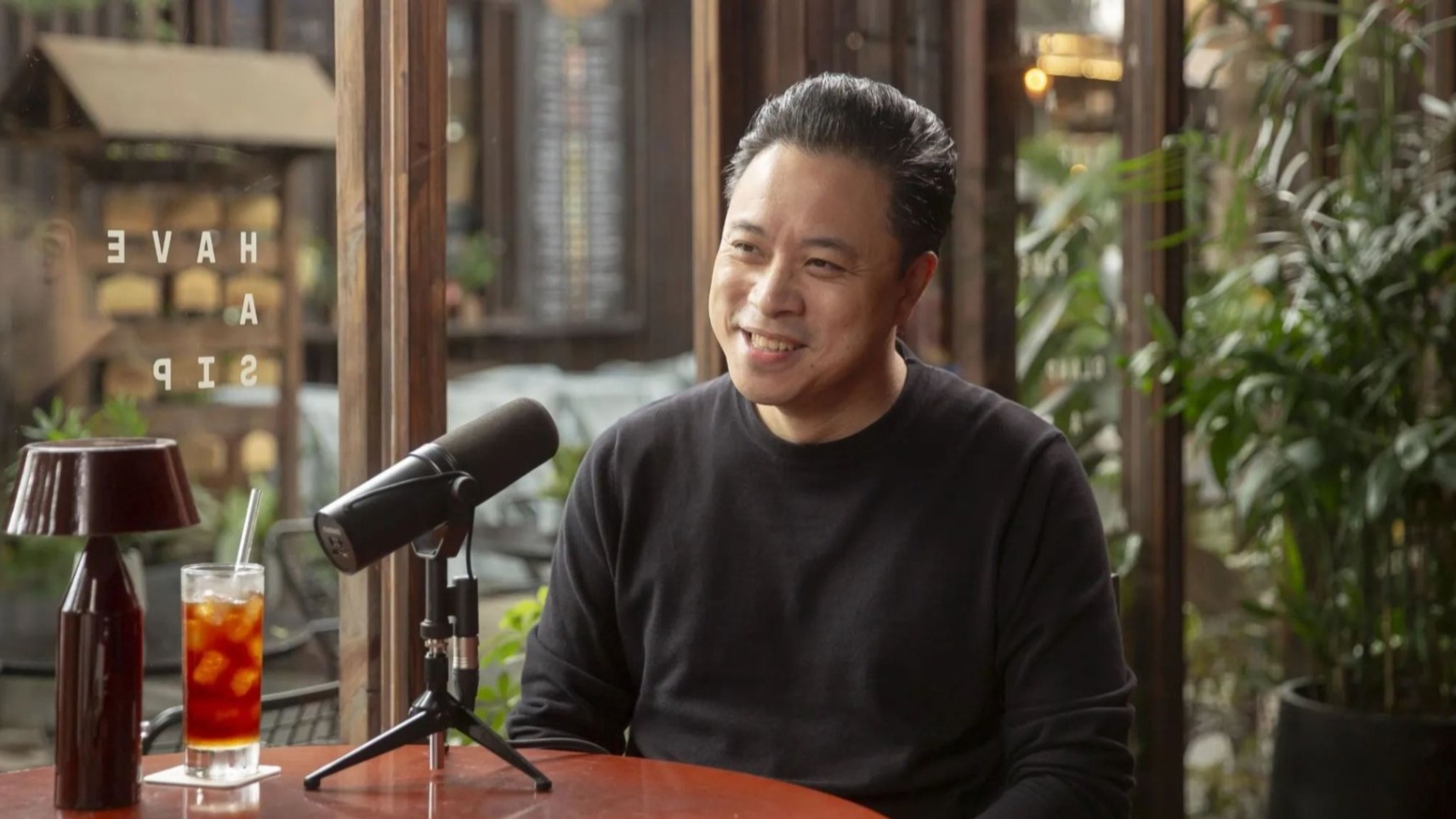 Director Victor Vũ On Illuminating Vietnamese Culture Through Cinema ...