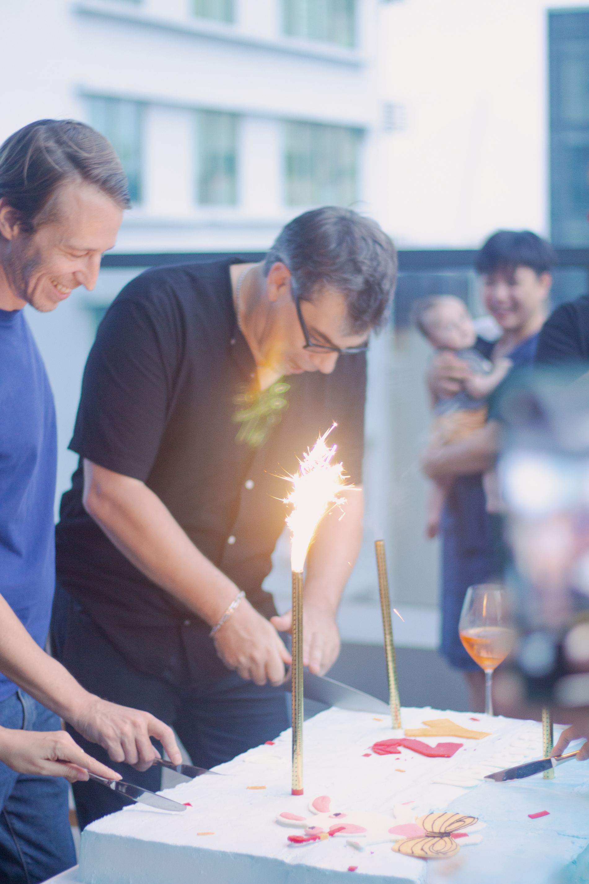 Highlights & Lessons: Ubisoft Marks Two Years In Da Nang | Vietcetera