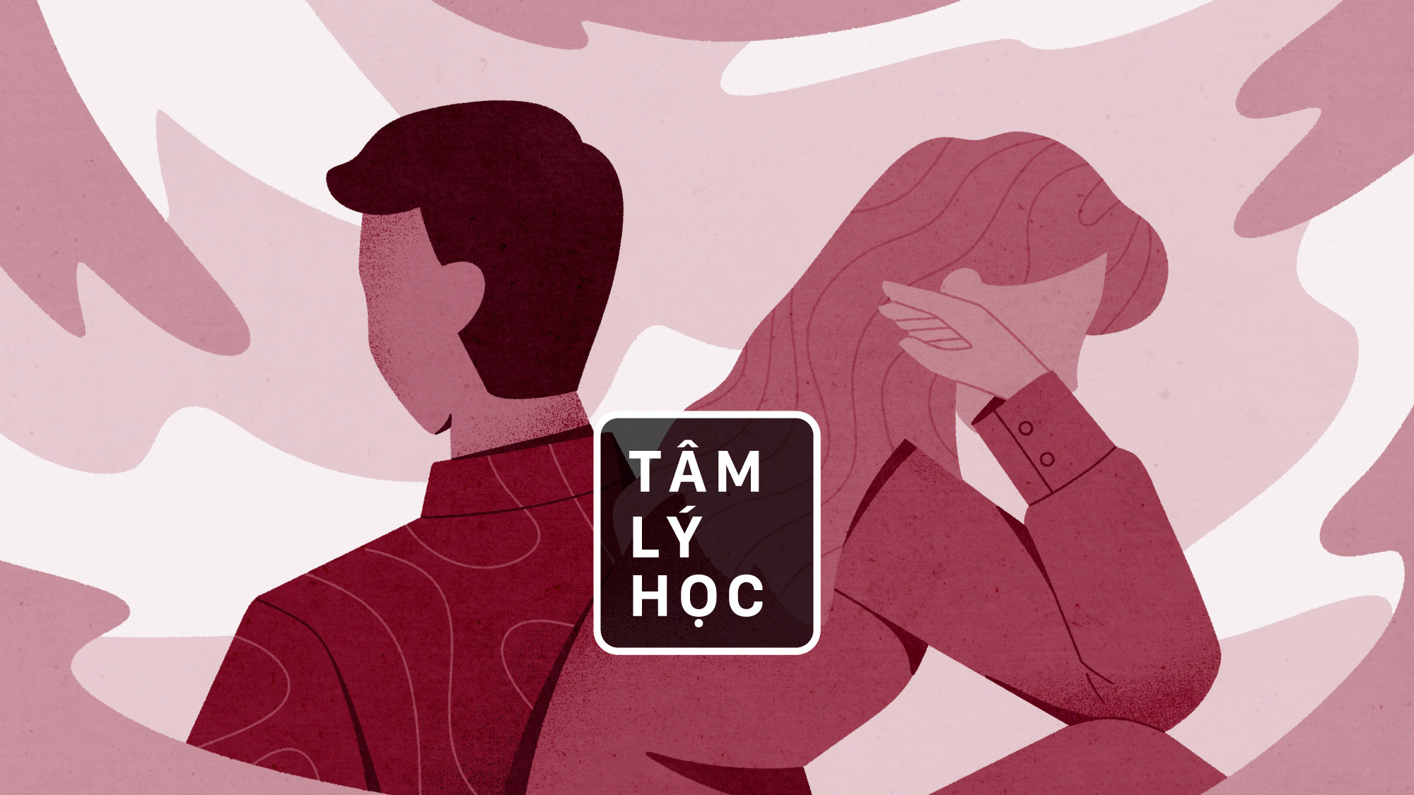 Tại sao những mối quan hệ ngắn hạn khiến ta đau khổ? | Vietcetera