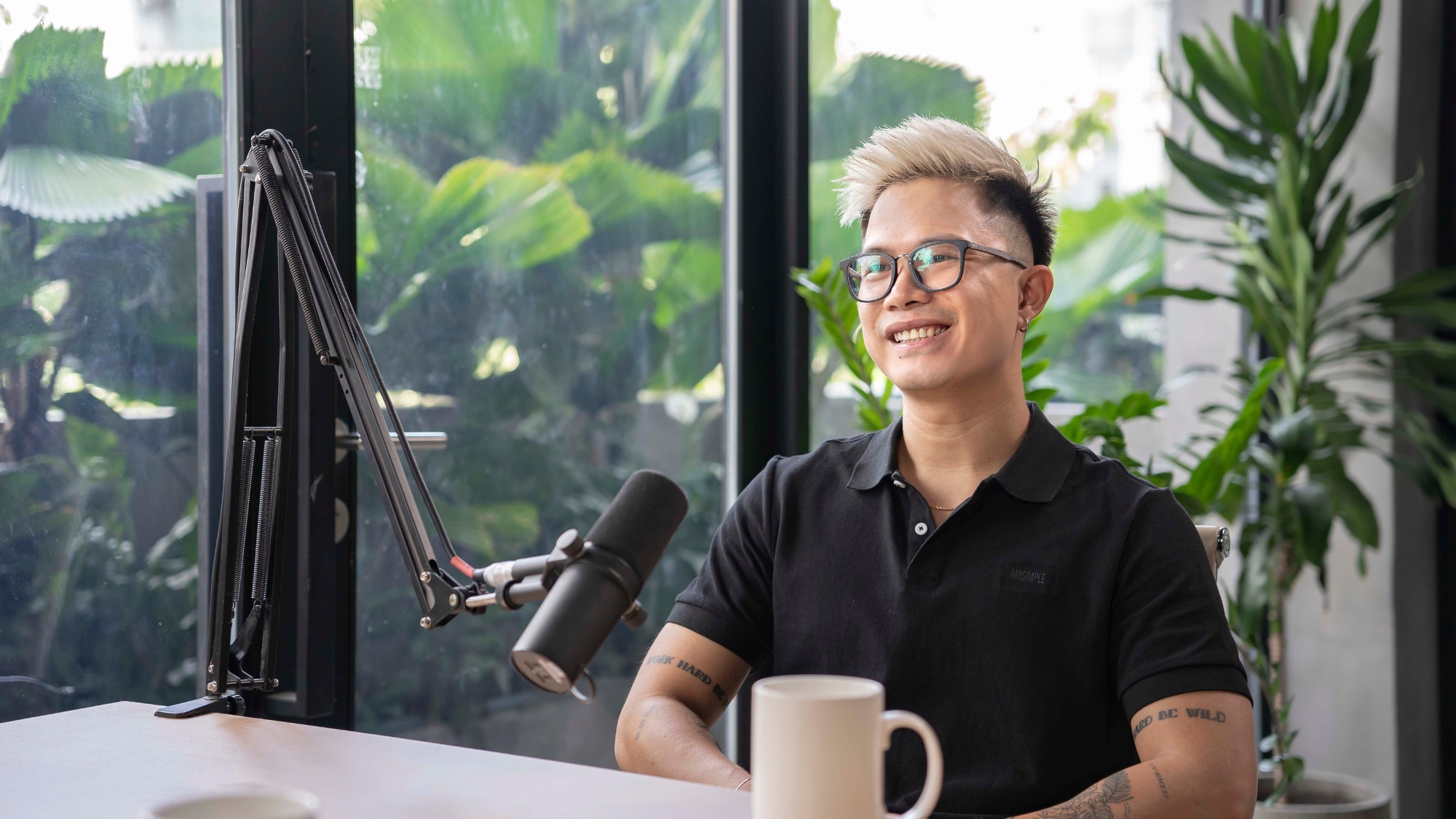 3 “Cái tôi” và checklist giúp mình thay đổi hoàn toàn sau 4 năm ...