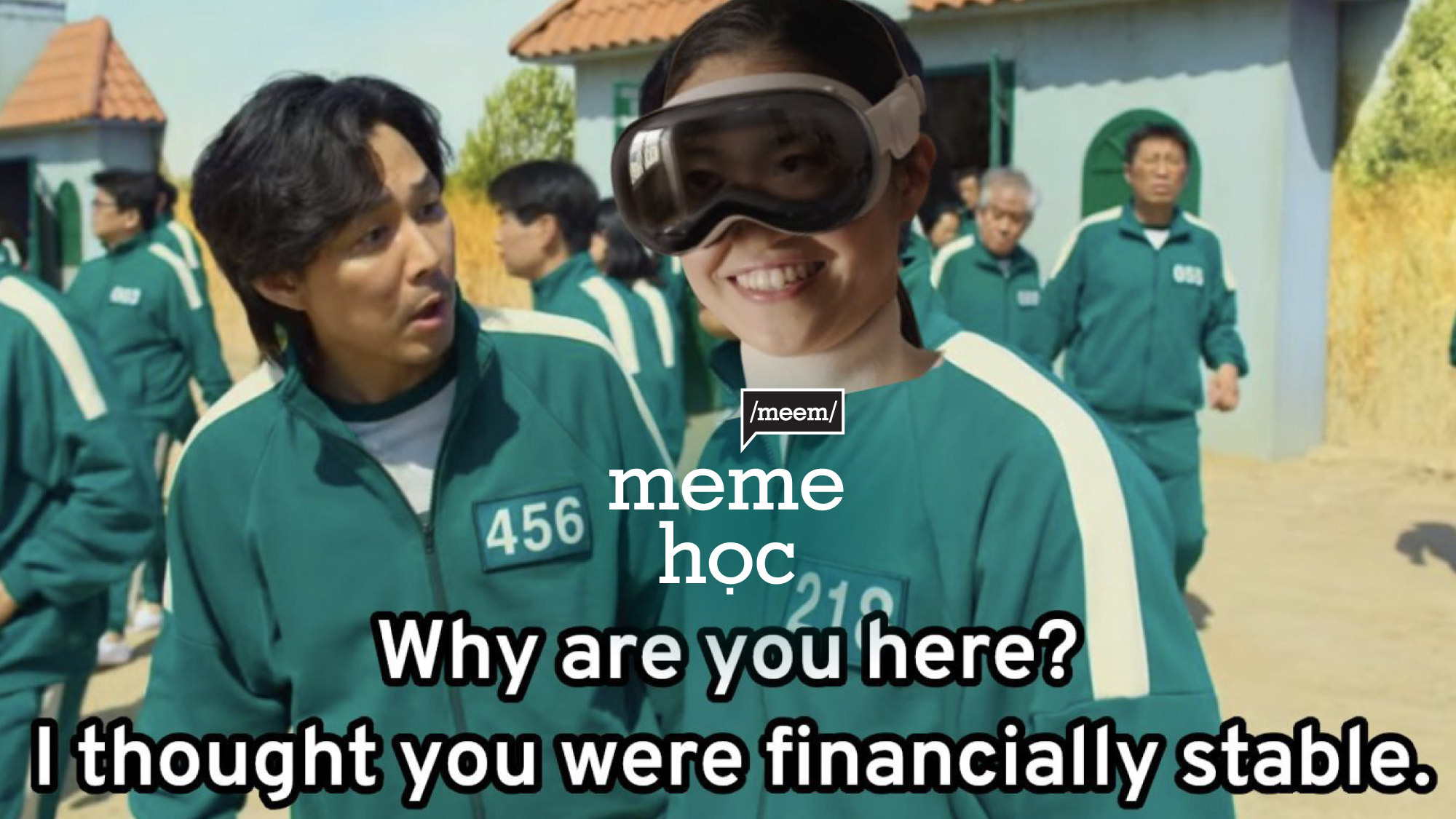 Apple Vision Pro: Thực tại có thể là tất cả những gì bạn muốn... với ...