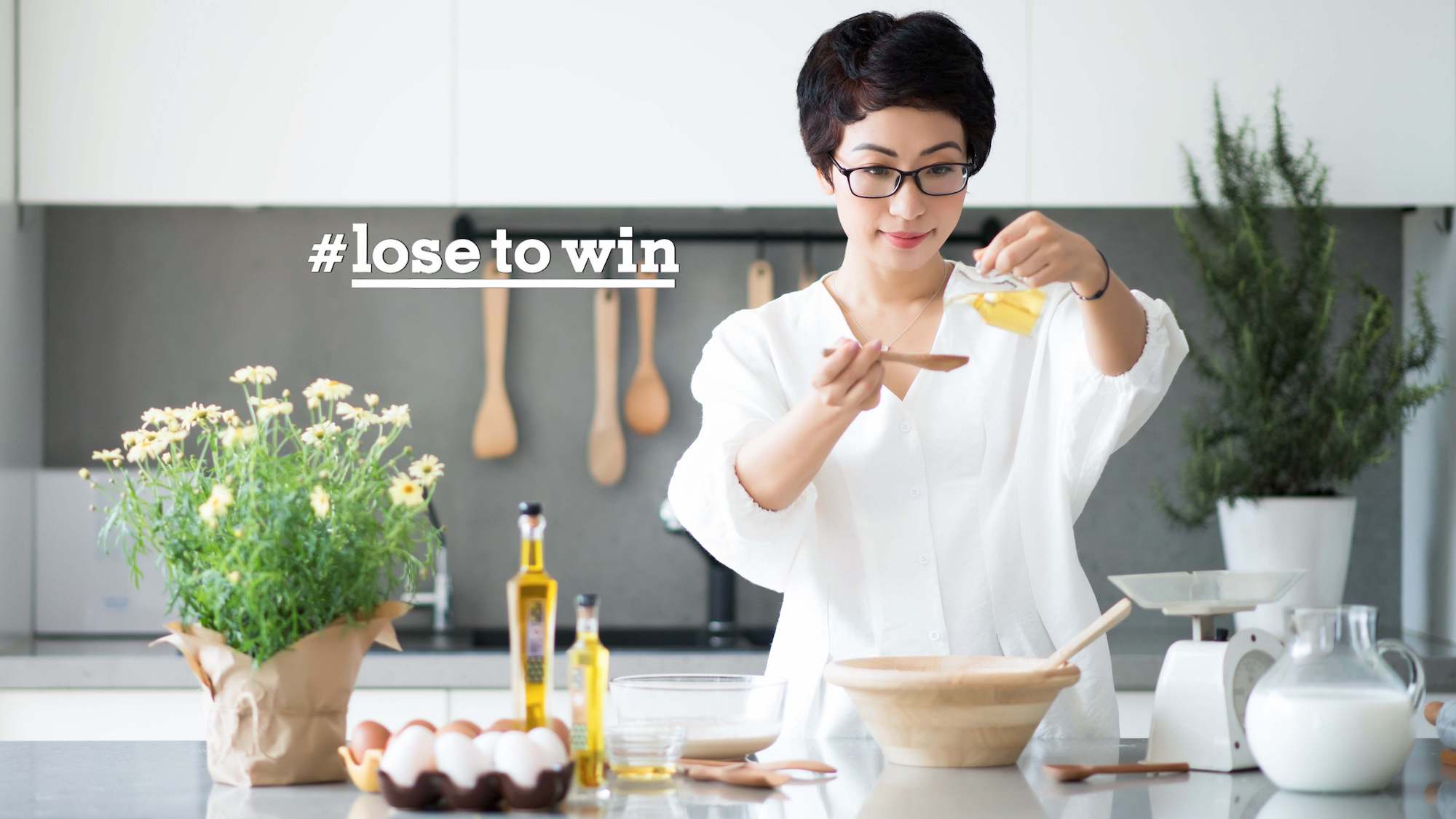 Journalist-Turned-Food Blogger Phan Anh Esheep On Her Life And Career ...