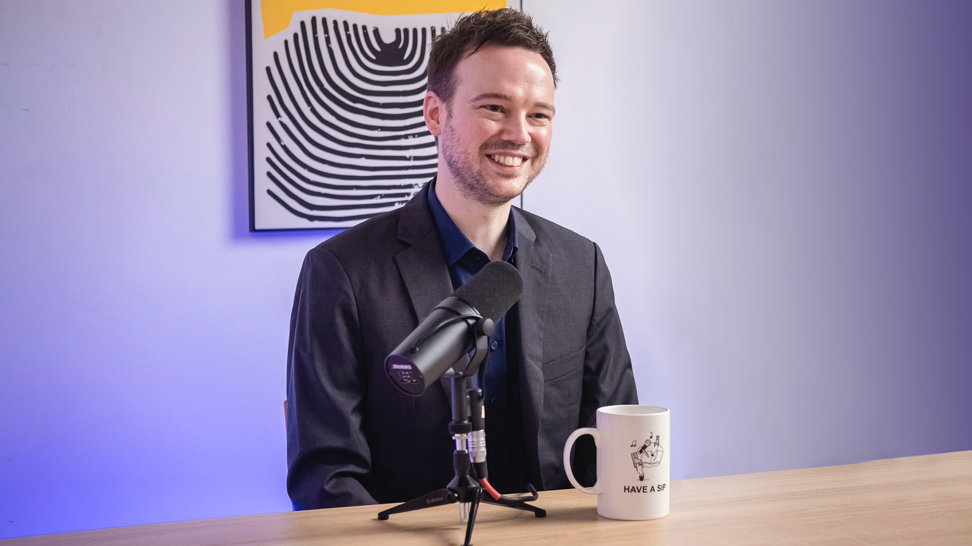 Làm thế nào để đáp ứng những thay đổi trong nhu cầu chăm sóc sức khỏe ...