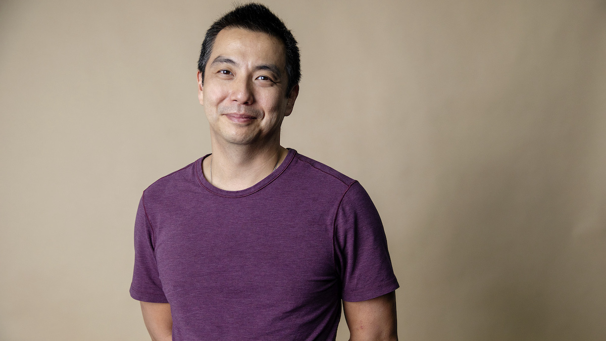 Kelly Wong, Phó Tổng Giám đốc Vận hành tại VNG - Tiết lộ bí mật thành công của kỳ lân Việt ...