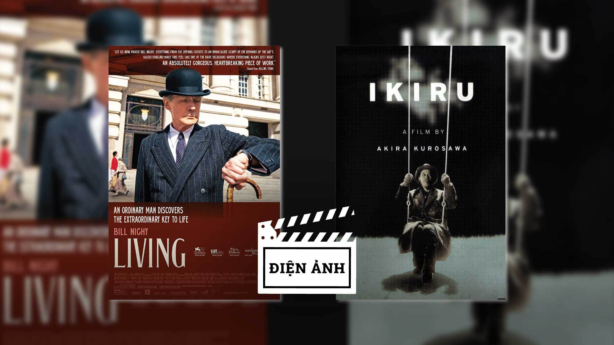 Từ Akira Kurosawa tới Kazuo Ishiguro và những "tàn đời để lại" | Vietcetera