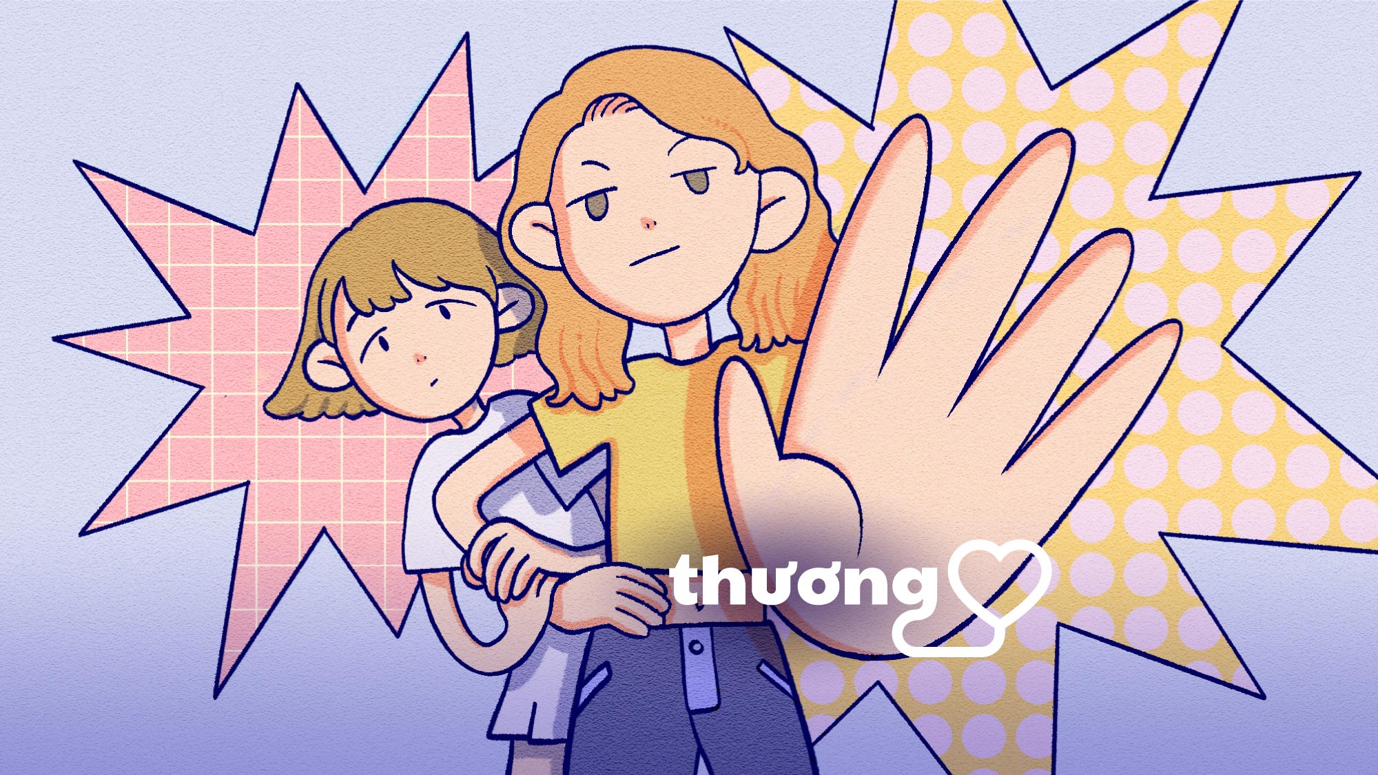 Vì sao cô bạn thân có thể giúp bạn… sống thọ hơn? Tâm lý học giải thích ...