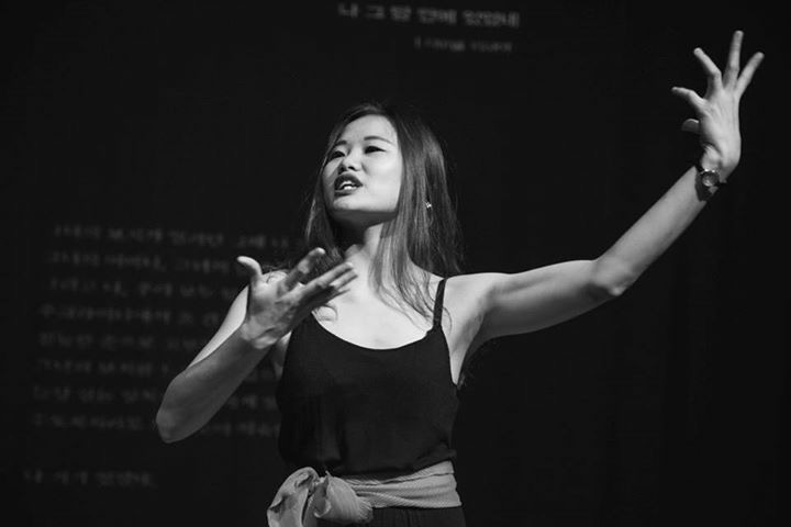 Vietnamese Journalist Sen Nguyen Talks About ‘Making A Living By Being ...