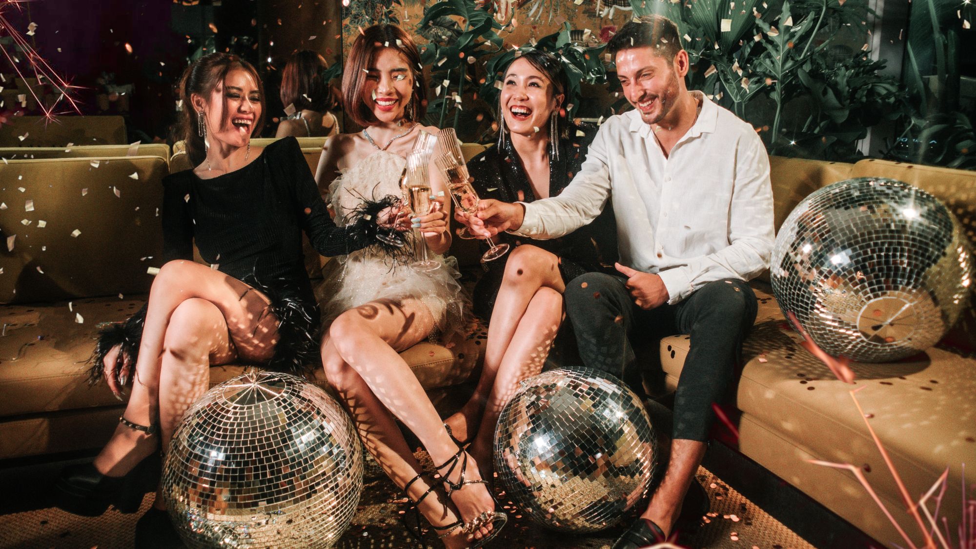 BARSON Elevates Saigon’s Bar Scene With New Vibe Dining Concept ...