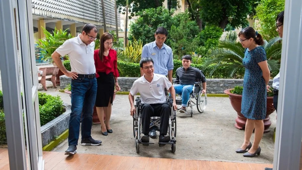 Marginalized Workers: An Untapped Human Resource For The Green And ...