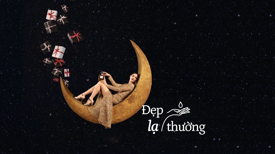 Trang cá nhân của Eleanor Ngoc Nguyen tại Vietcetera. | Vietcetera