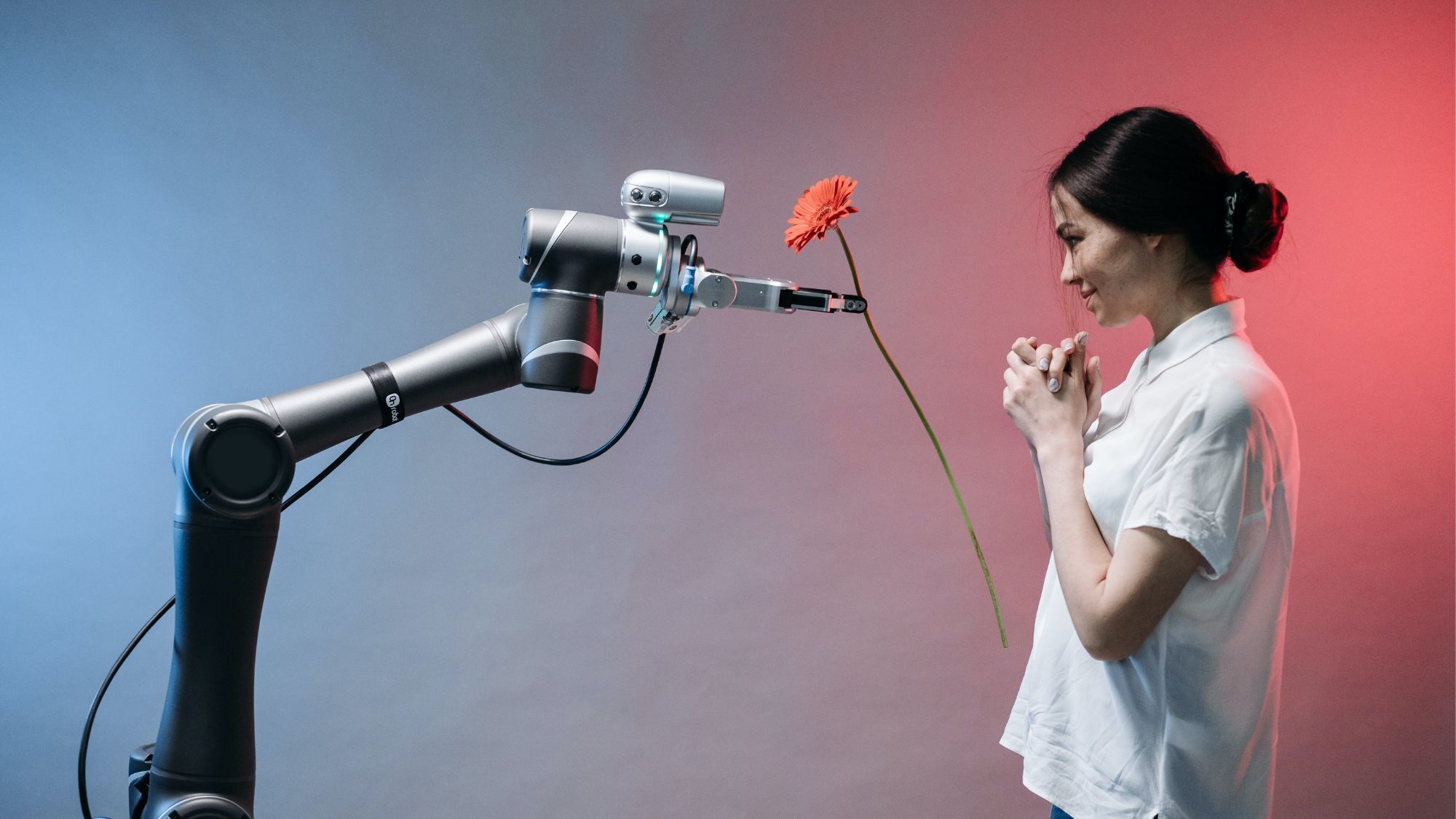 Everyday AI: 5 Hidden Ways It’s Influencing Your Life | Vietcetera