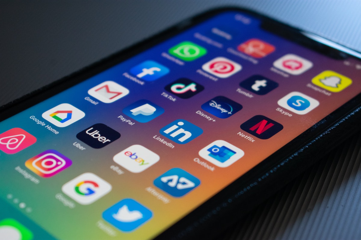 Đọc vị Gen Z: Lời giải cho bài toán hóc búa của ngành truyền thông và ...