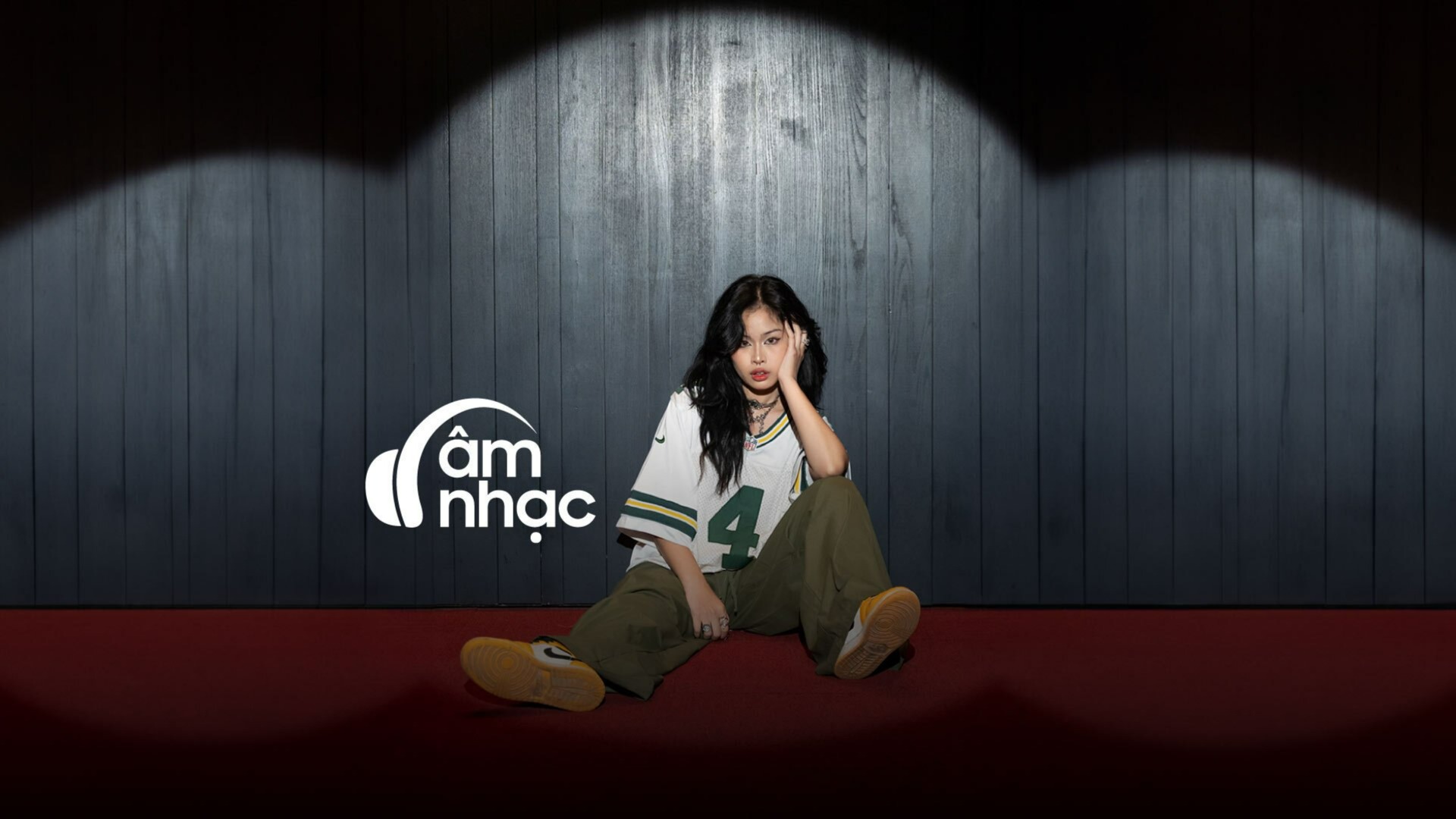 52Hz từng là cái tên của bất hạnh và cô độc | Vietcetera