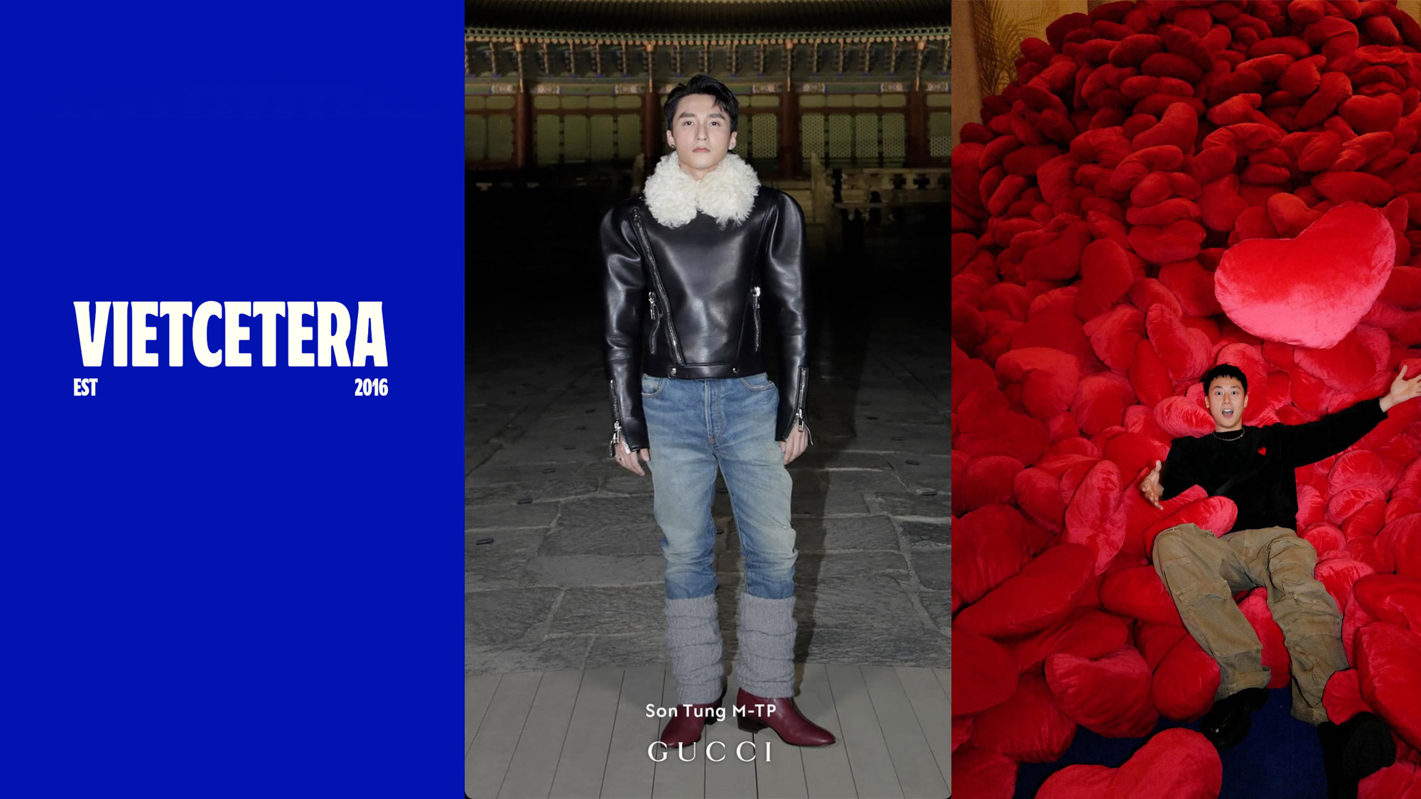 Gu thẩm mỹ và chuyện ai thắng khi tranh luận “đẹp - xấu” | Vietcetera