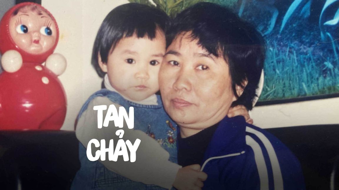 Tan Chảy | Vietcetera