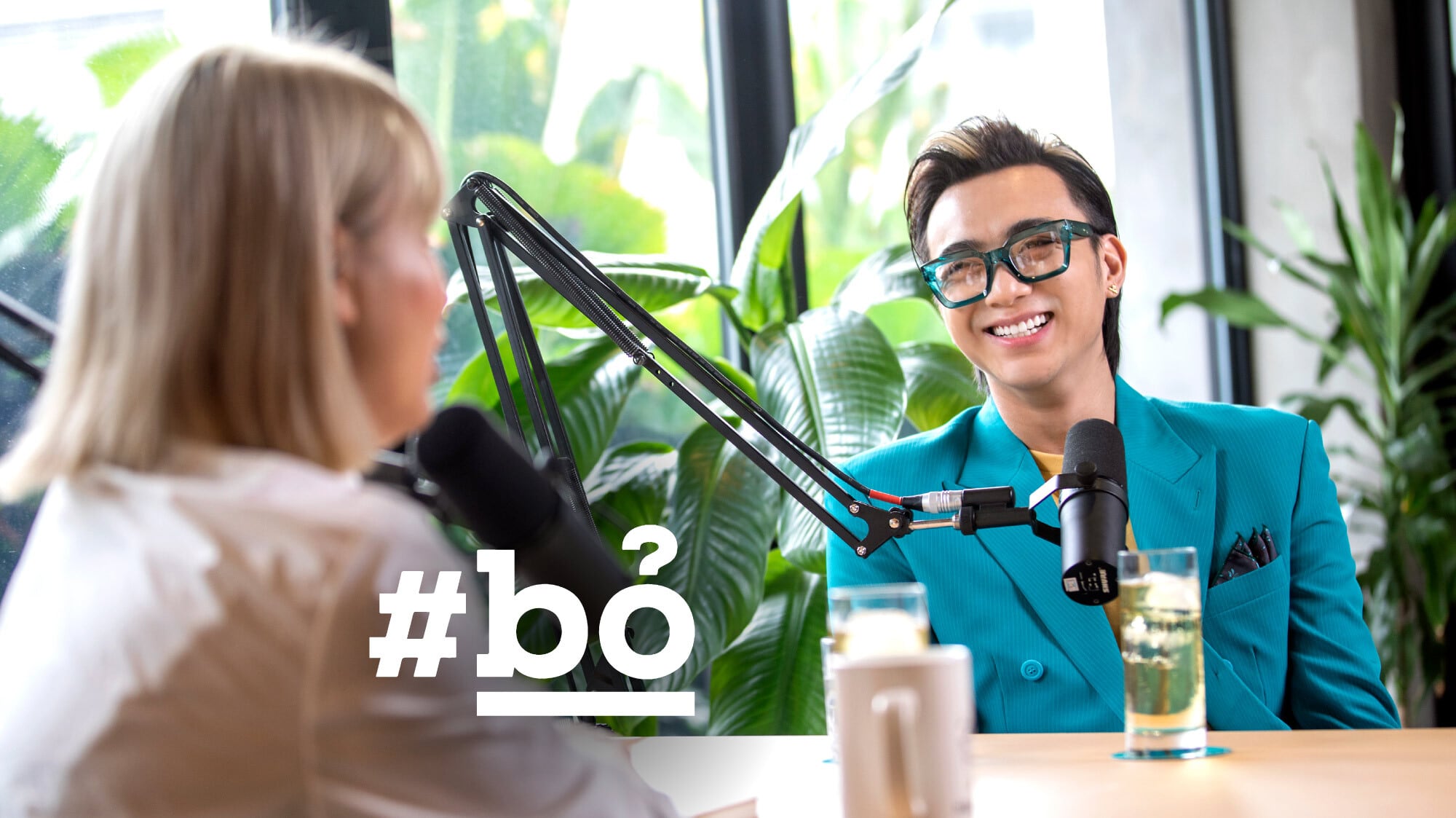 Soobin: Từ "Hoàng tử ballad" đến người đàn ông đĩnh đạc "The Playah ...