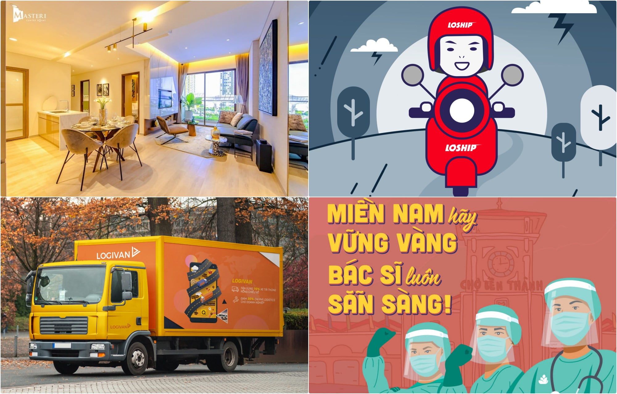4 Vietnamese Startups Make It To Forbes Asia 100 To Watch List | Vietcetera