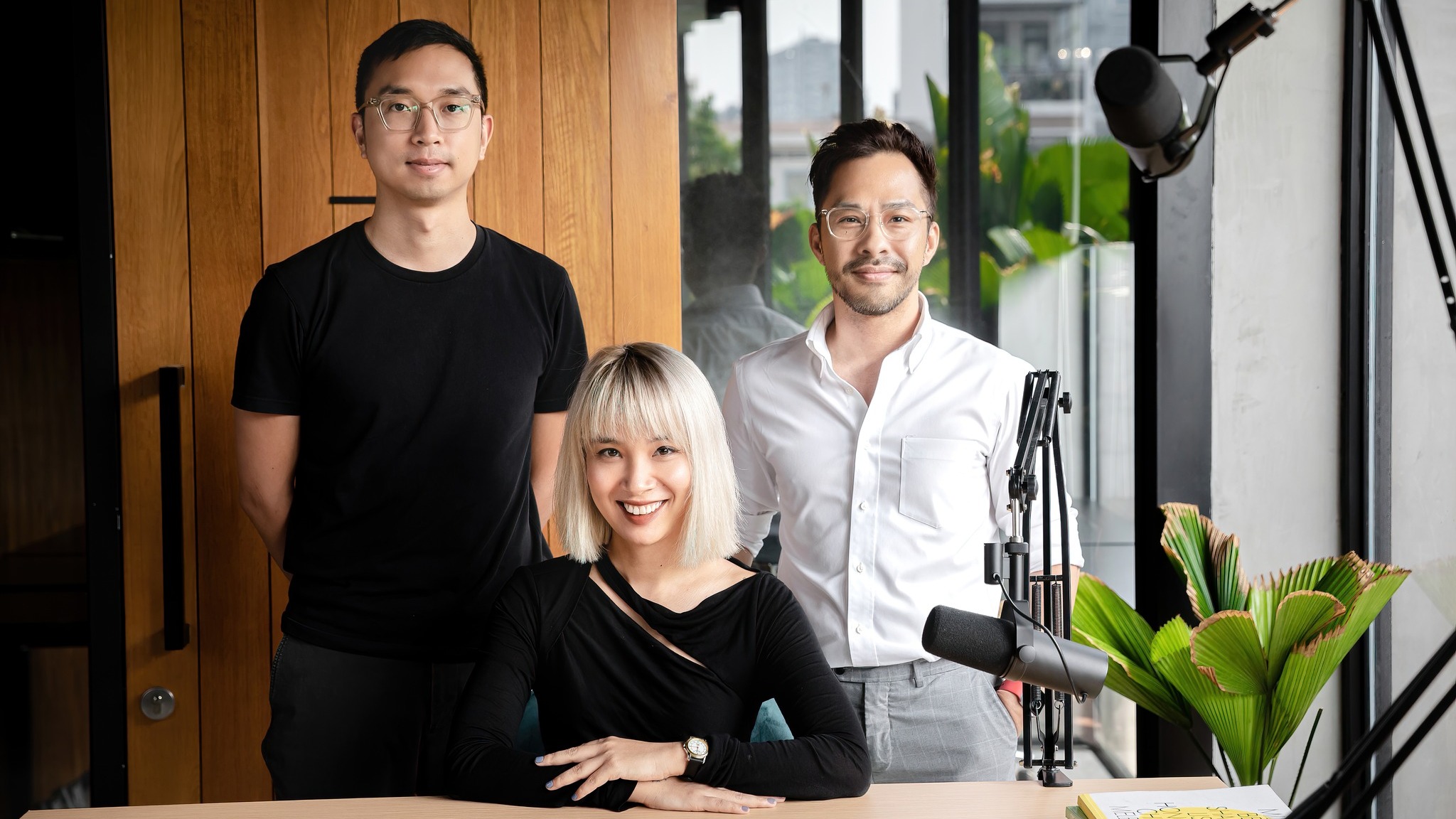 Missed Vietcetera’s First Content Fair? Here’s Everything You Need To ...