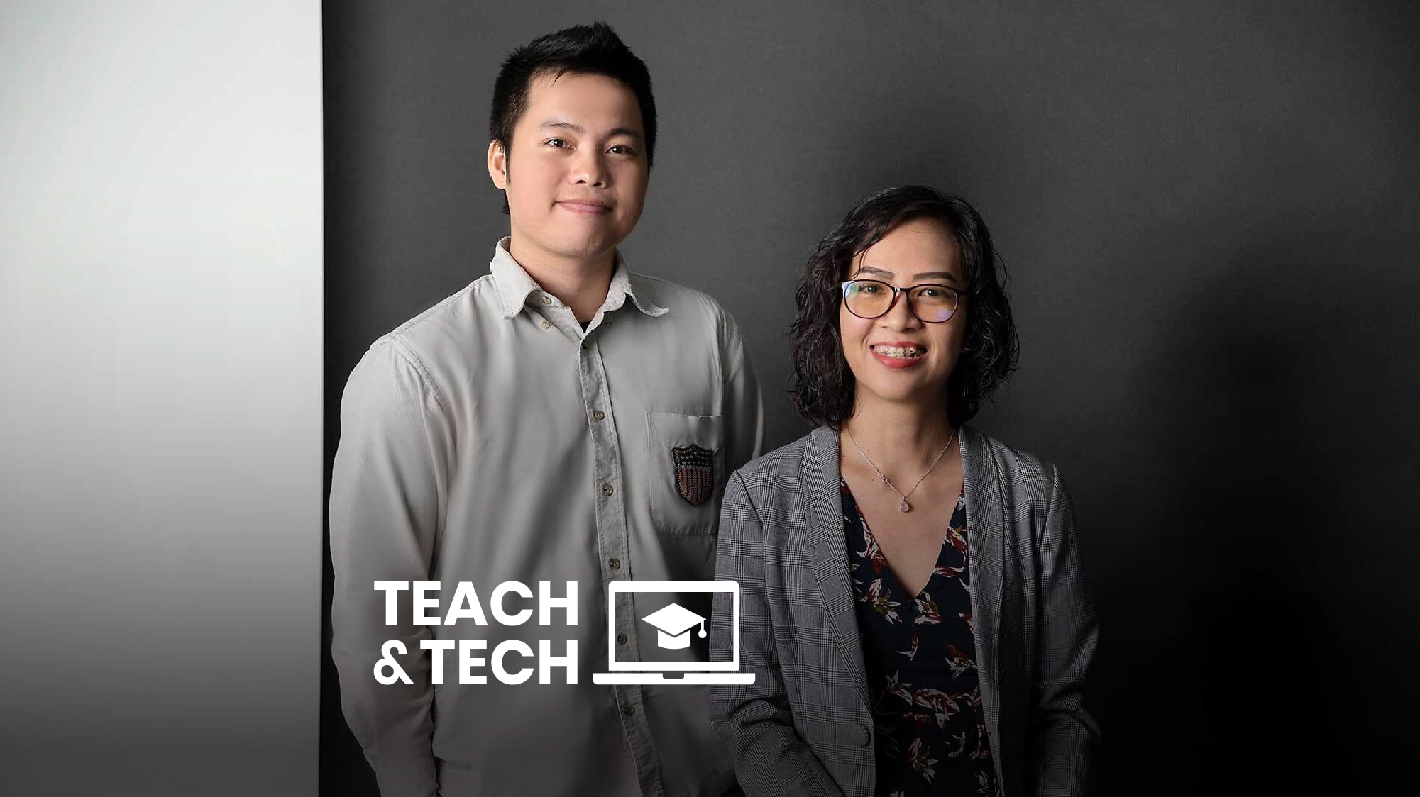 What Stands Between Vietnamese Students And Online Classes? | Vietcetera