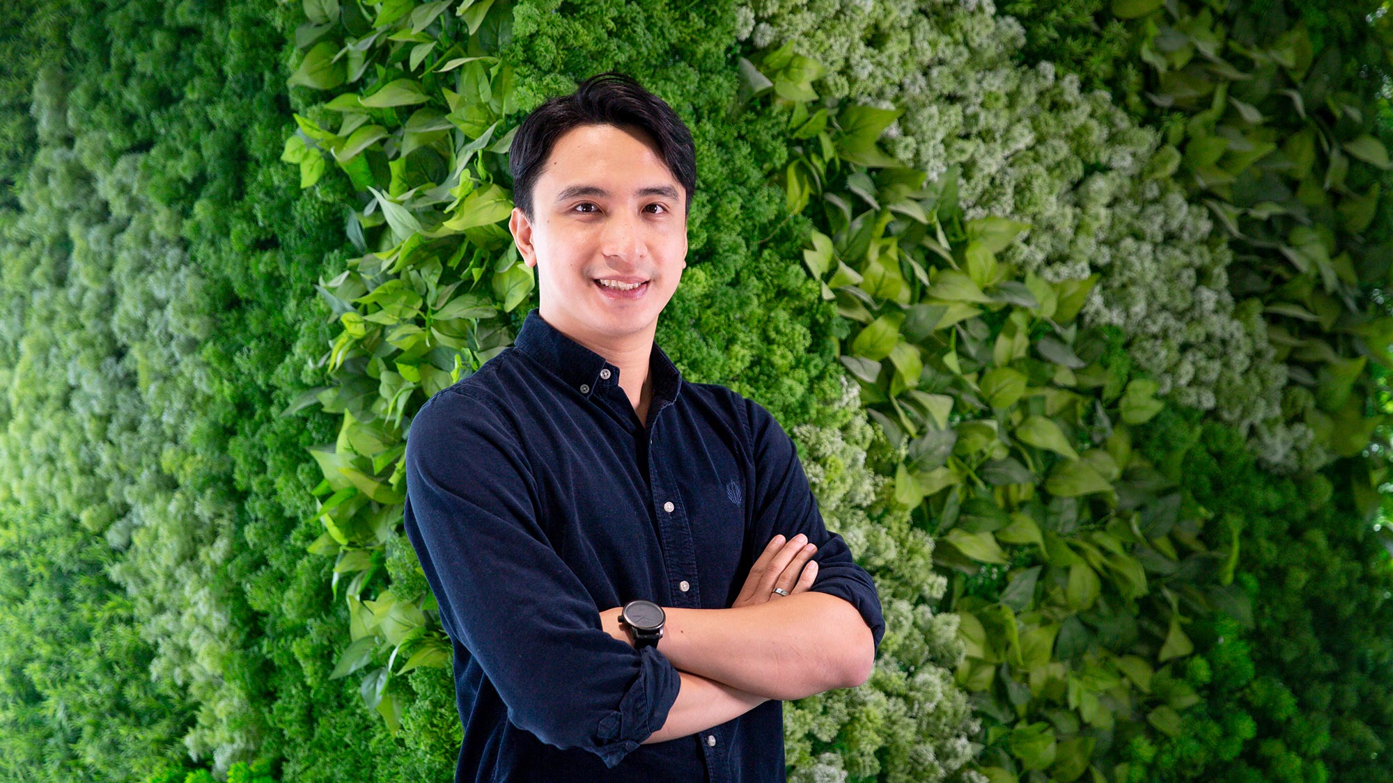 How To Kickstart A Career In Sustainability | Vietcetera