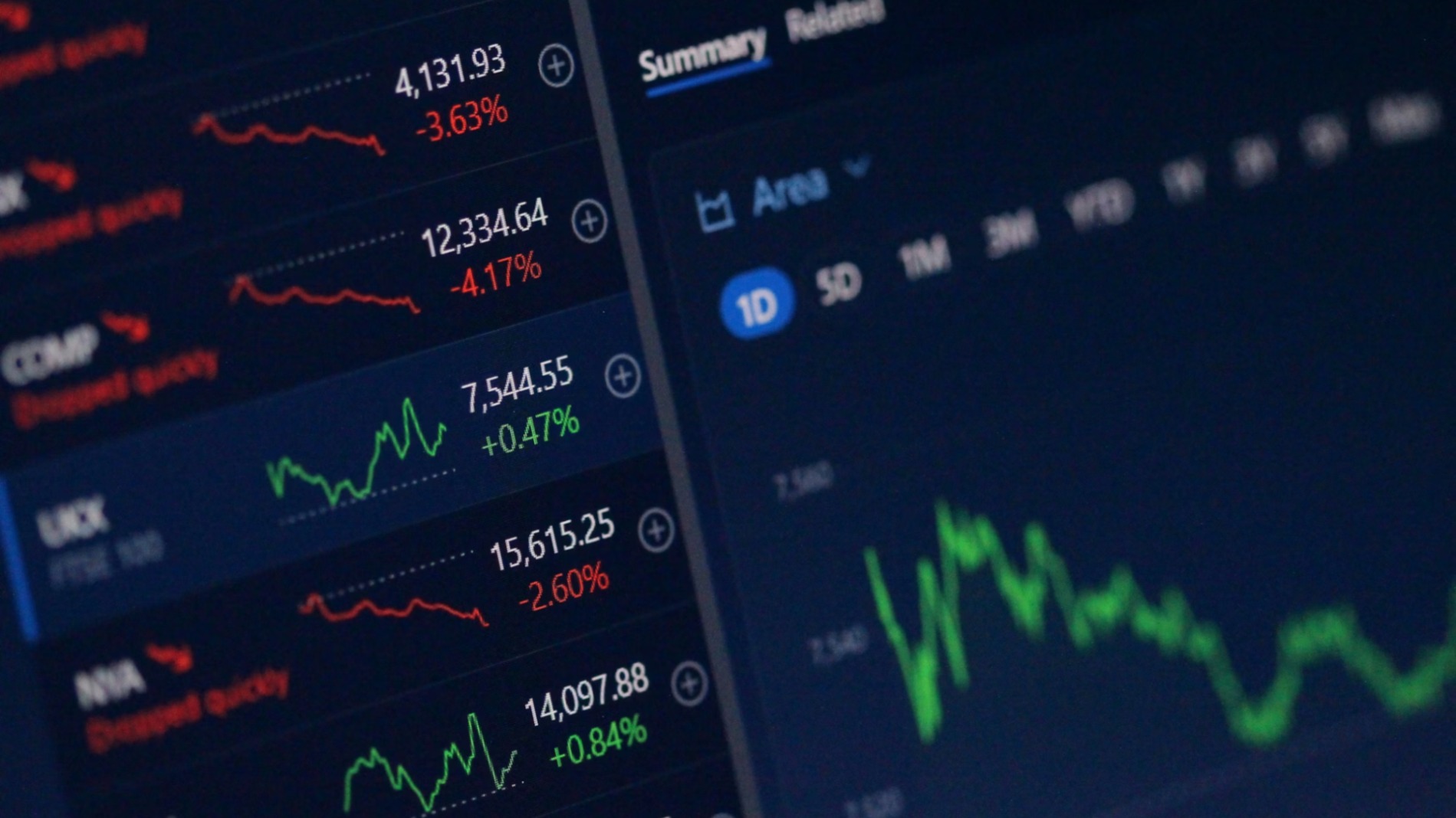 Retail Capital Booms As Vietnam’s Stock Market Surpasses 12 Million ...