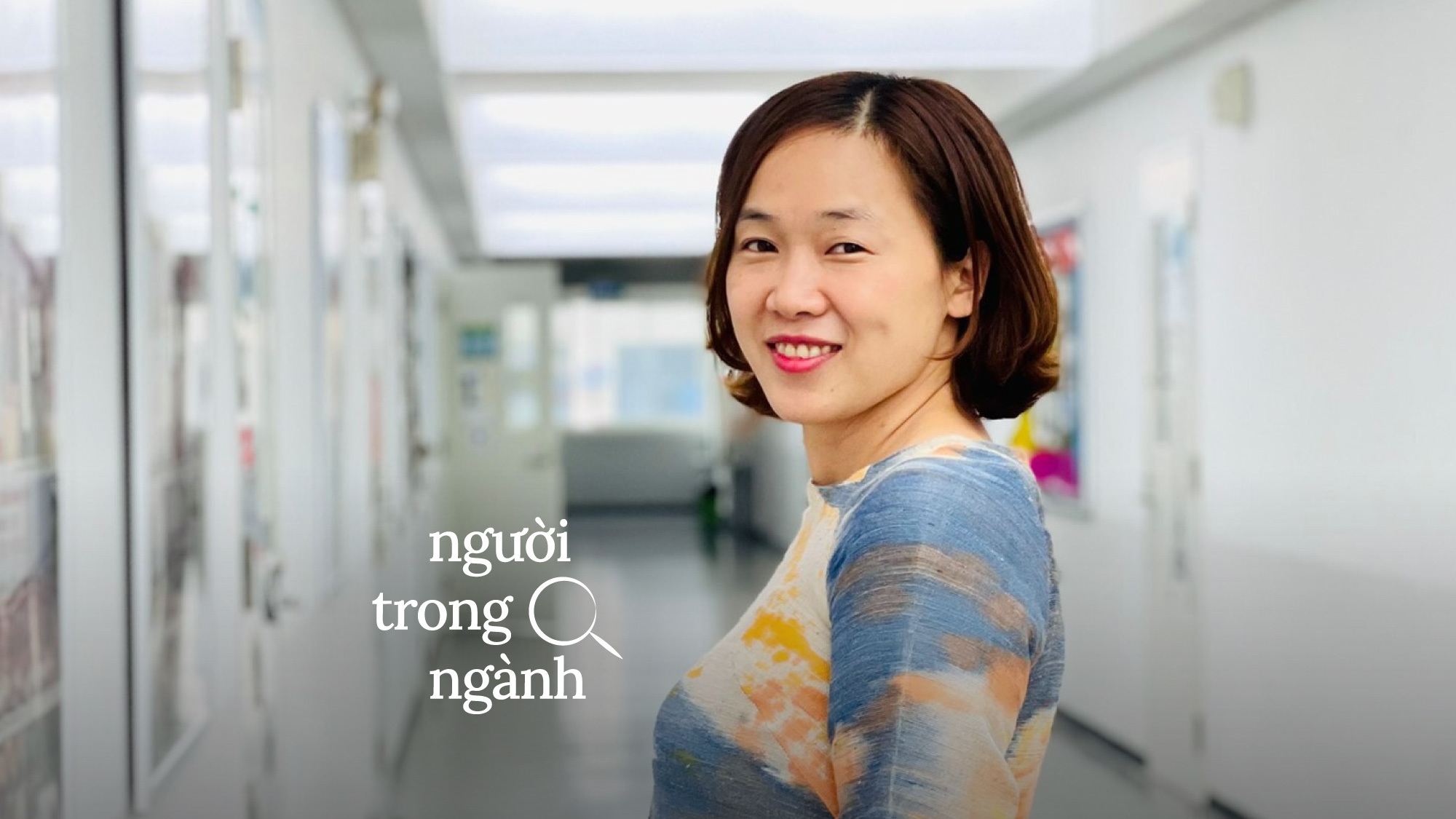 Hiểu đúng về chiếm dụng văn hóa cùng Tiến sĩ Lư Thị Thanh Lê | Vietcetera