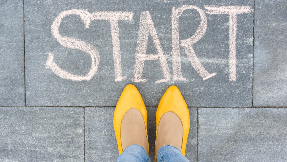 7 Essential Tips To Kickstart A Business, According To Piktina's Phuong ...