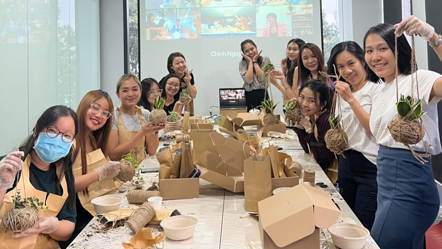 Employee Engagement Is Everyone’s Job | Vietcetera